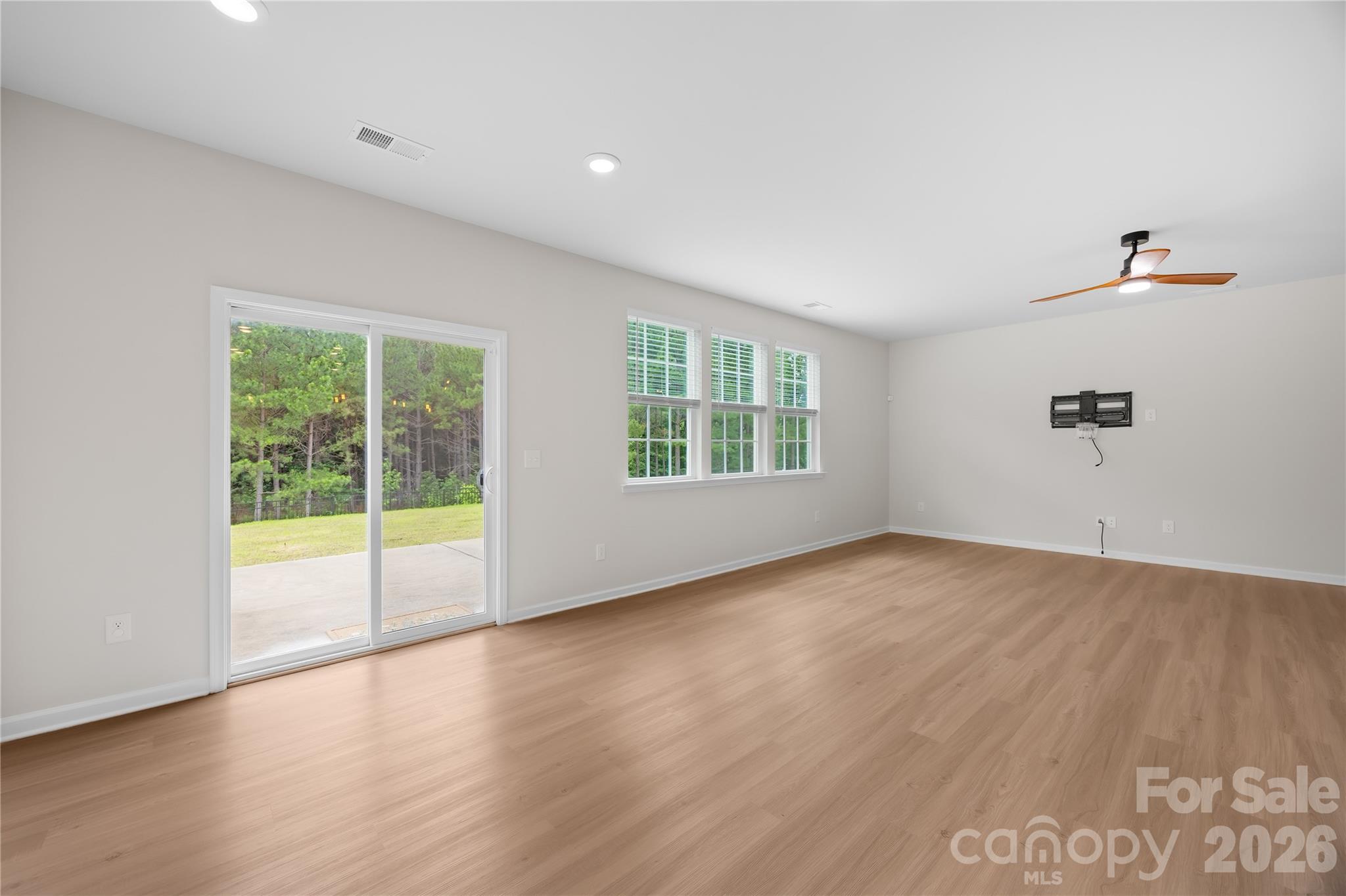 Photo 13 of 13014 Legacy Ridge Lane, Charlotte, NC