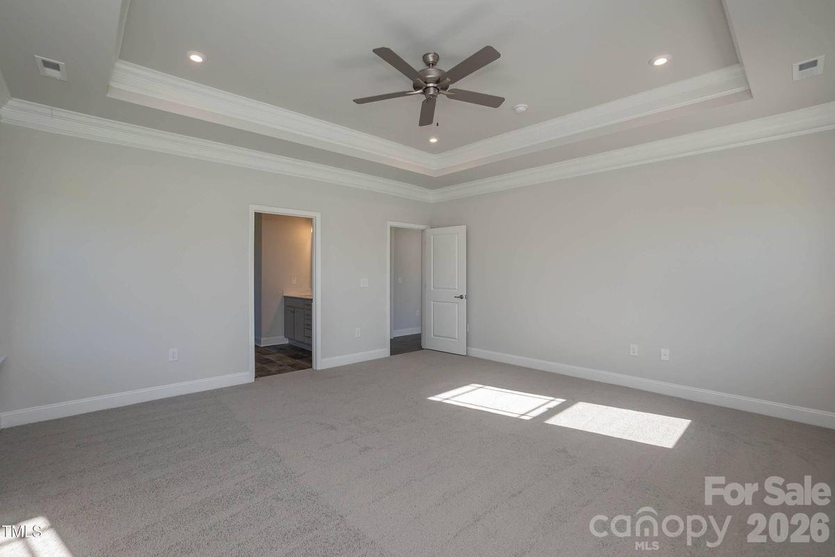 5130 Colchester Court54, Catawba, NC - photo 11 of 31