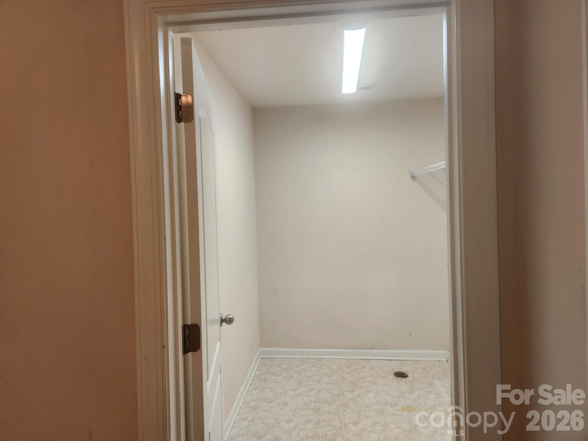 Photo 29 of 10118 Alvarado Way, Charlotte, NC