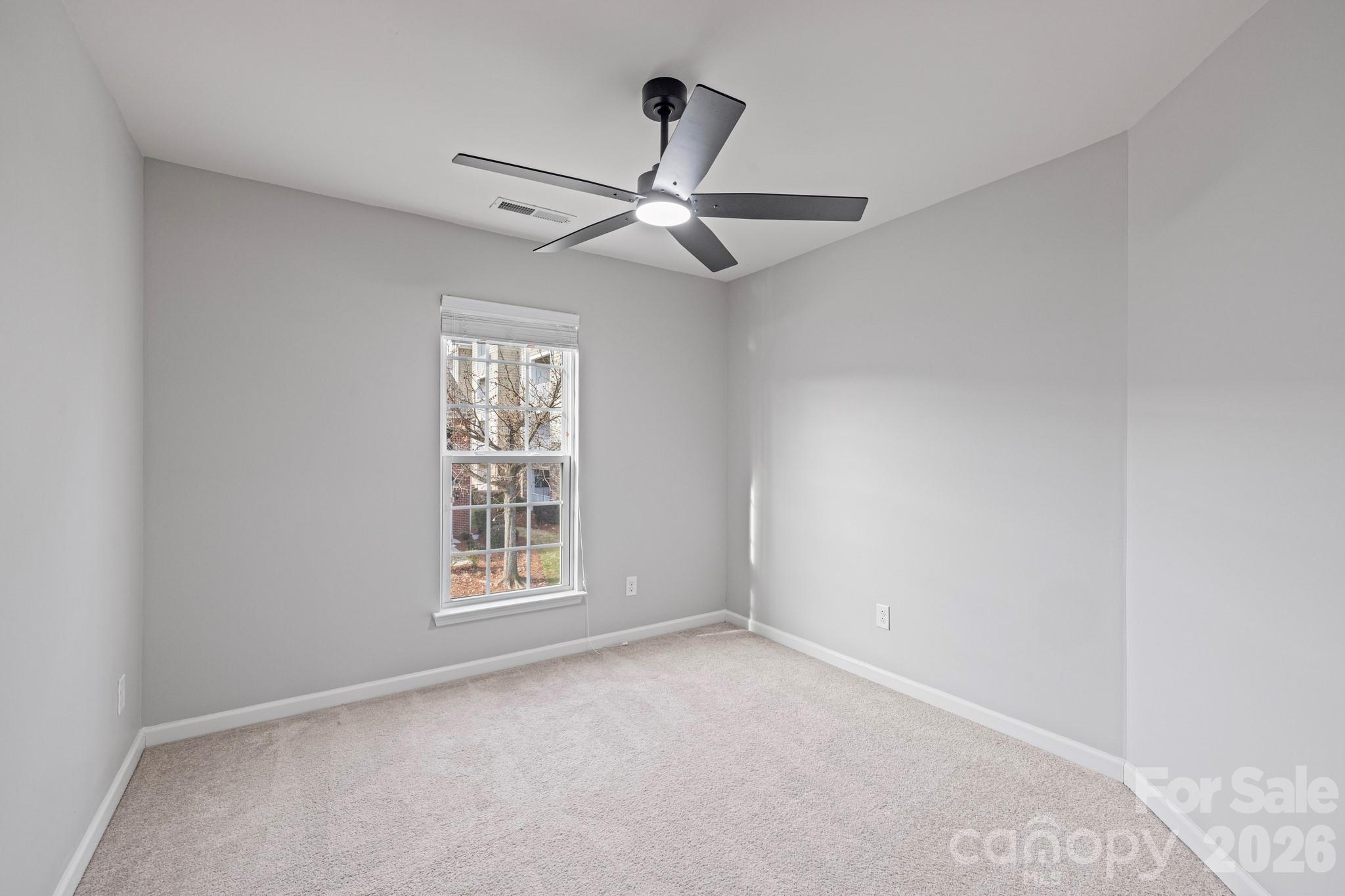 4364 Park South Station Boulevard, Charlotte, NC - photo 24 of 30