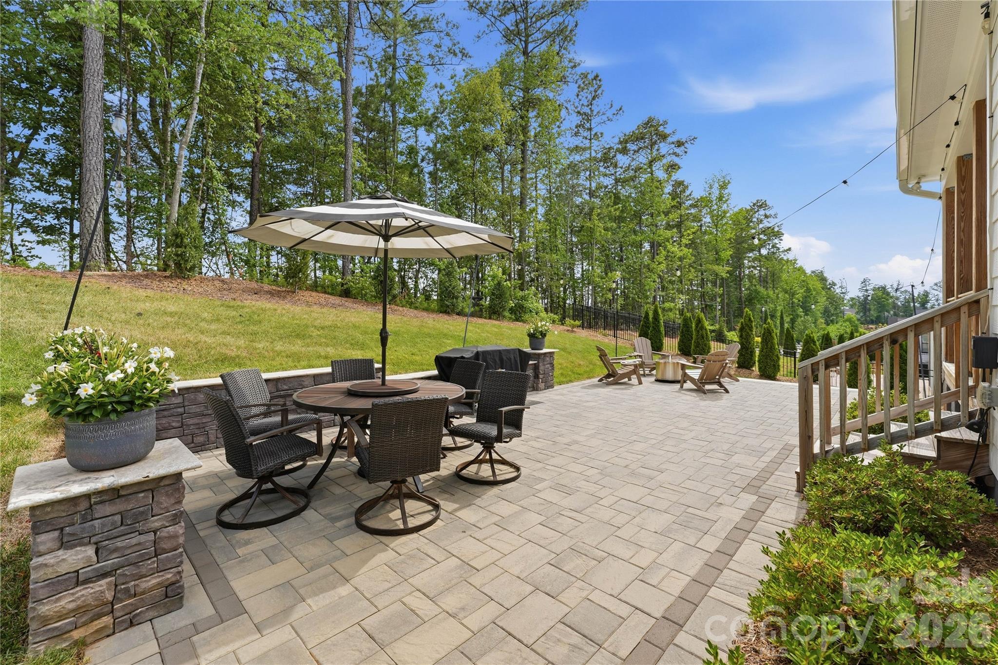 Photo 32 of 656 Preservation Drive, Fort Mill, SC