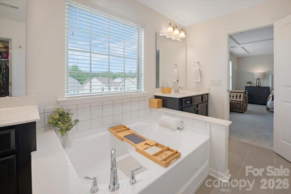 Photo 37 of 17534 Austins Creek Drive, Charlotte, NC