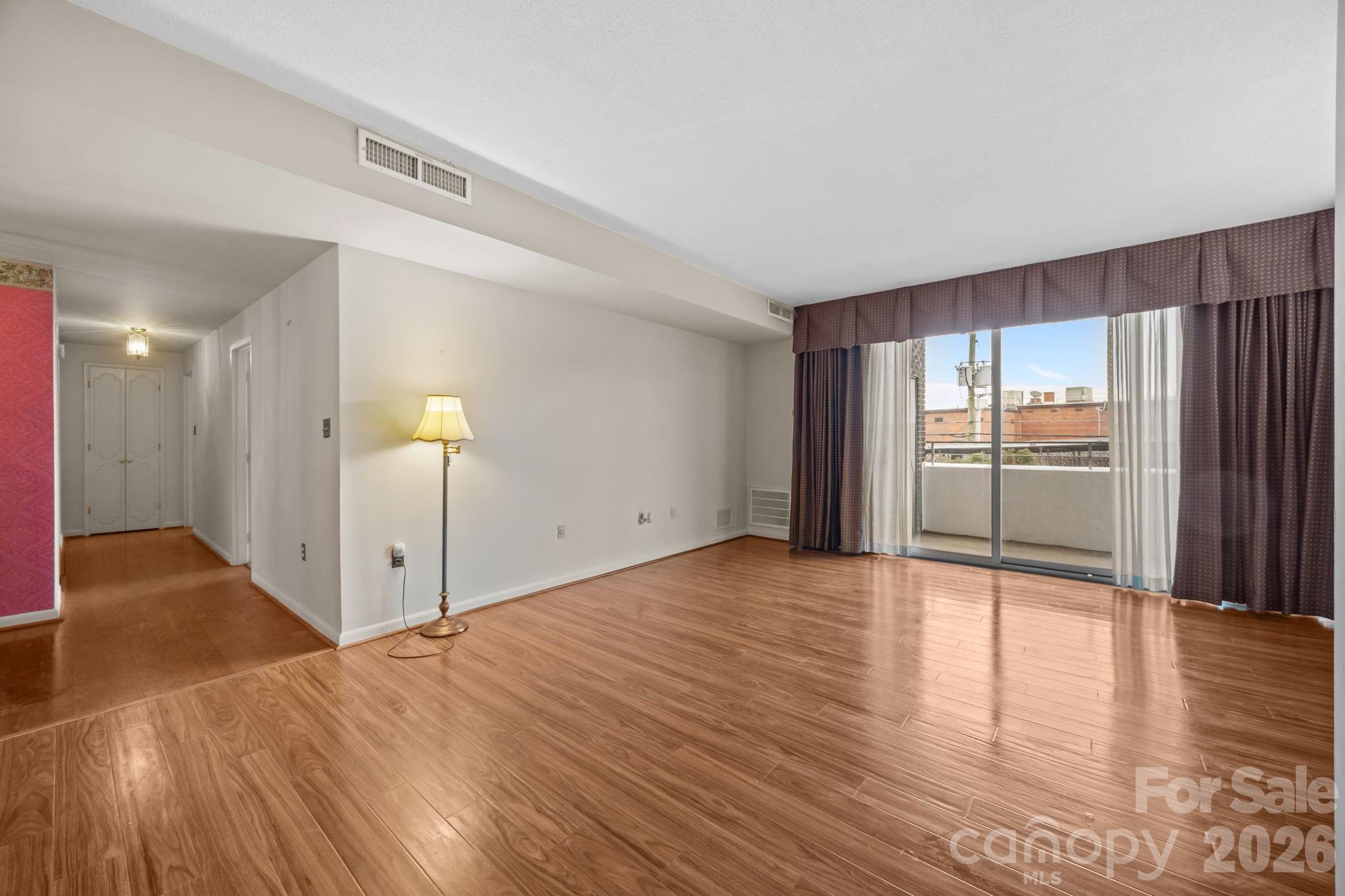 Photo 5 of 1300 Reece Road208, Charlotte, NC