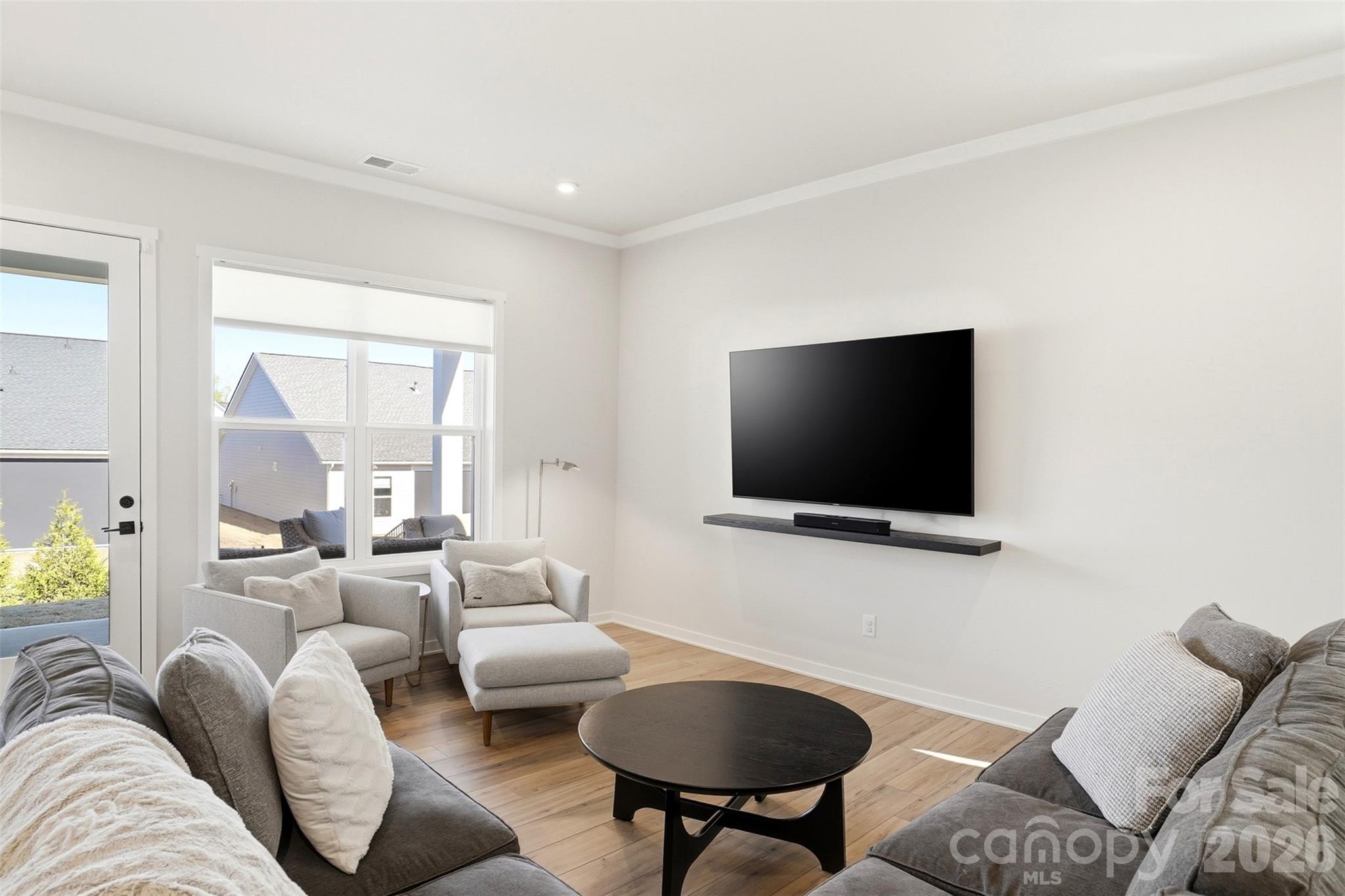 Photo 9 of 7104 Wayfarer Drive, Charlotte, NC