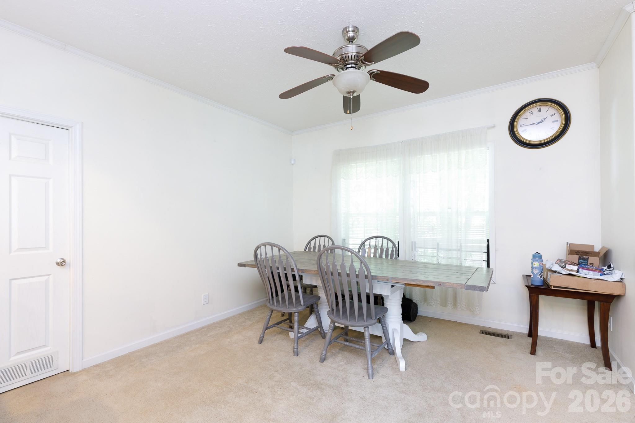854 Butler Lake Road, Chester, SC - photo 11 of 36