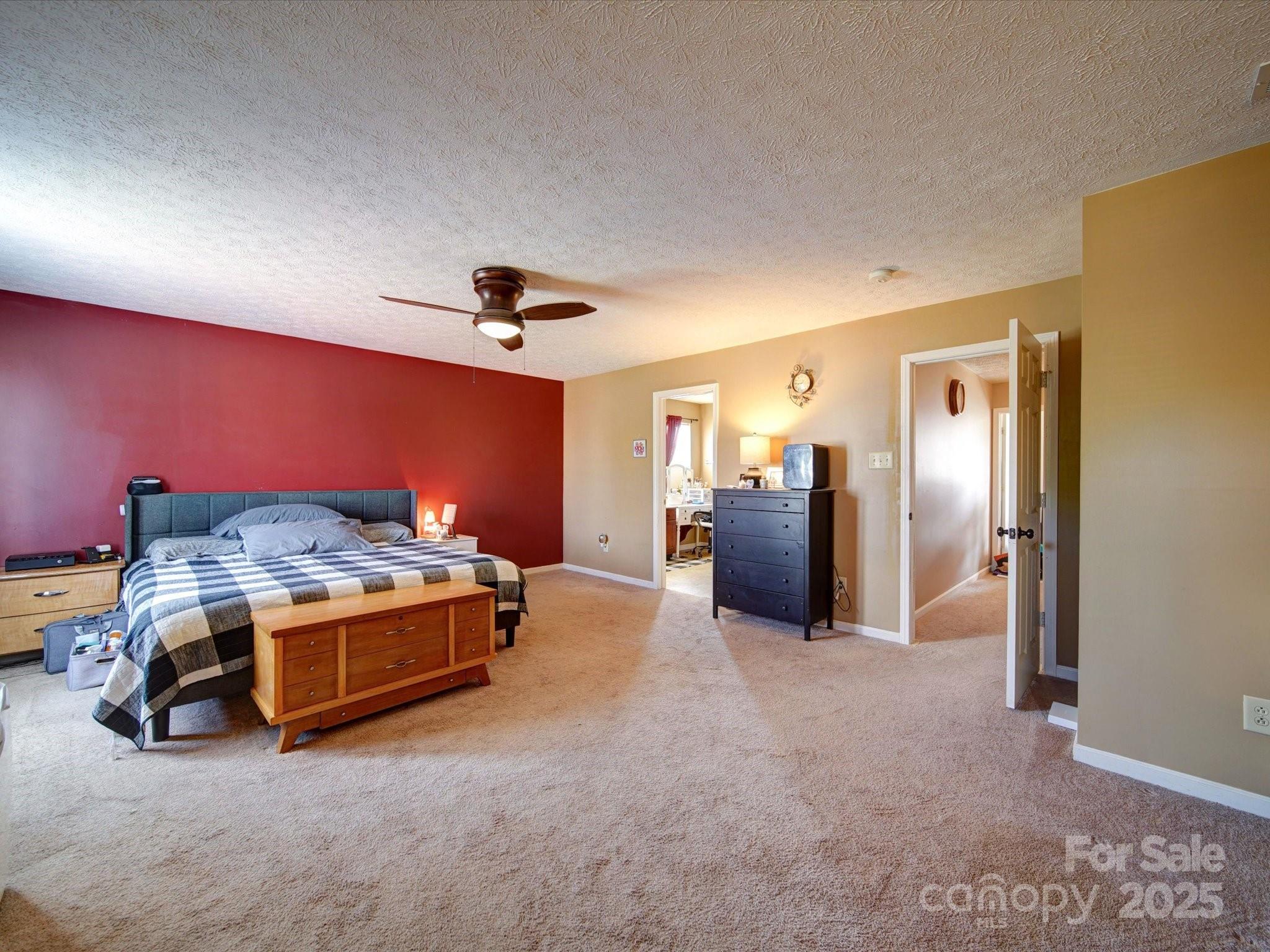3841 Shasta Circle, Clover, SC - photo 23 of 49