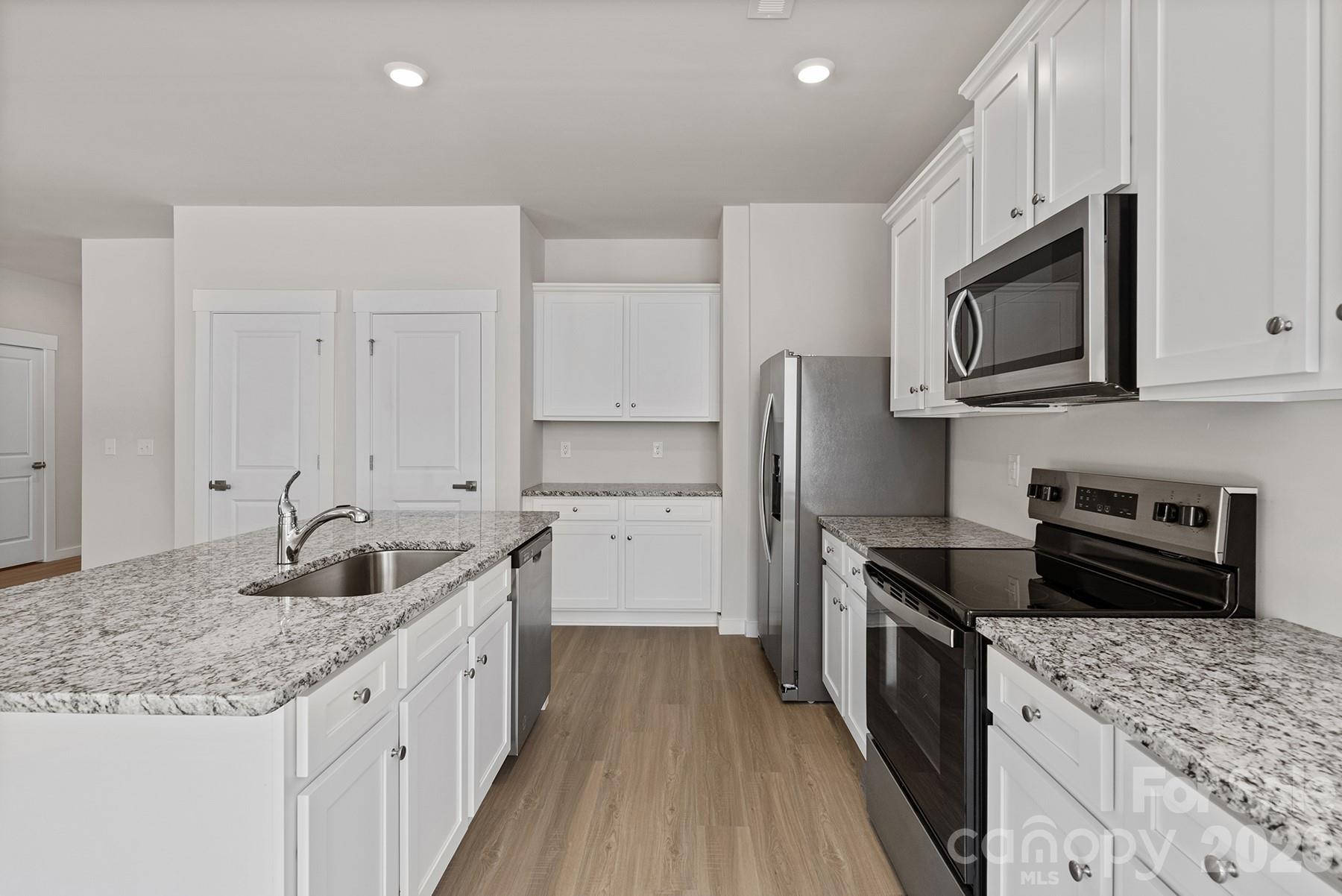 710 Willow Estates Drive, Shelby, NC - photo 8 of 20