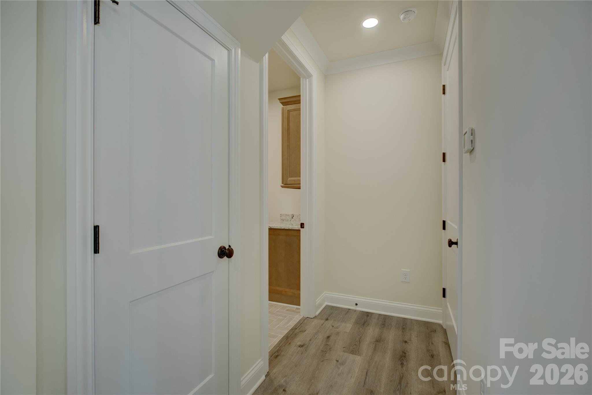 Photo 17 of 18210 Kalabash Road, Charlotte, NC