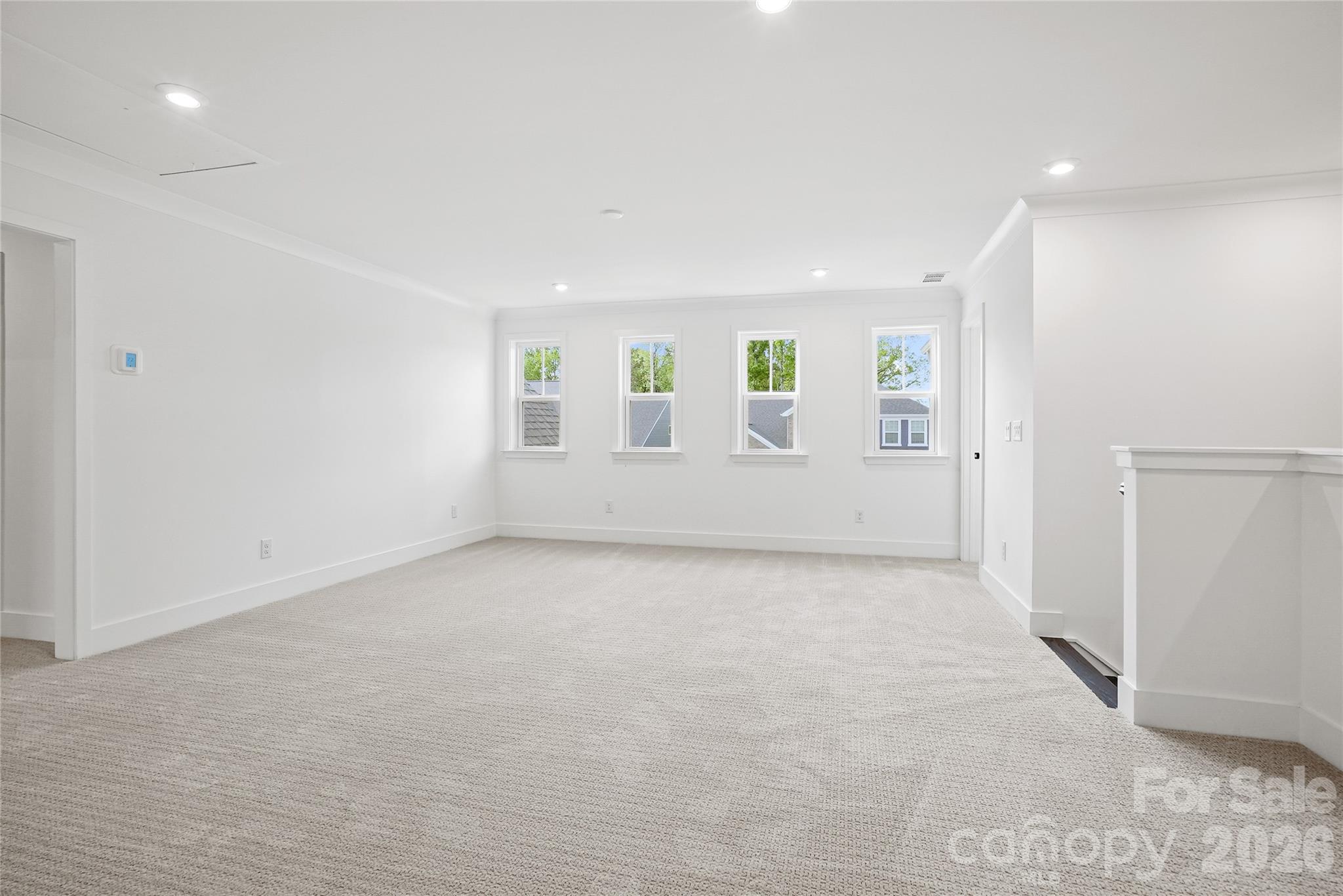Photo 18 of 13907 Penbury Lane, Charlotte, NC