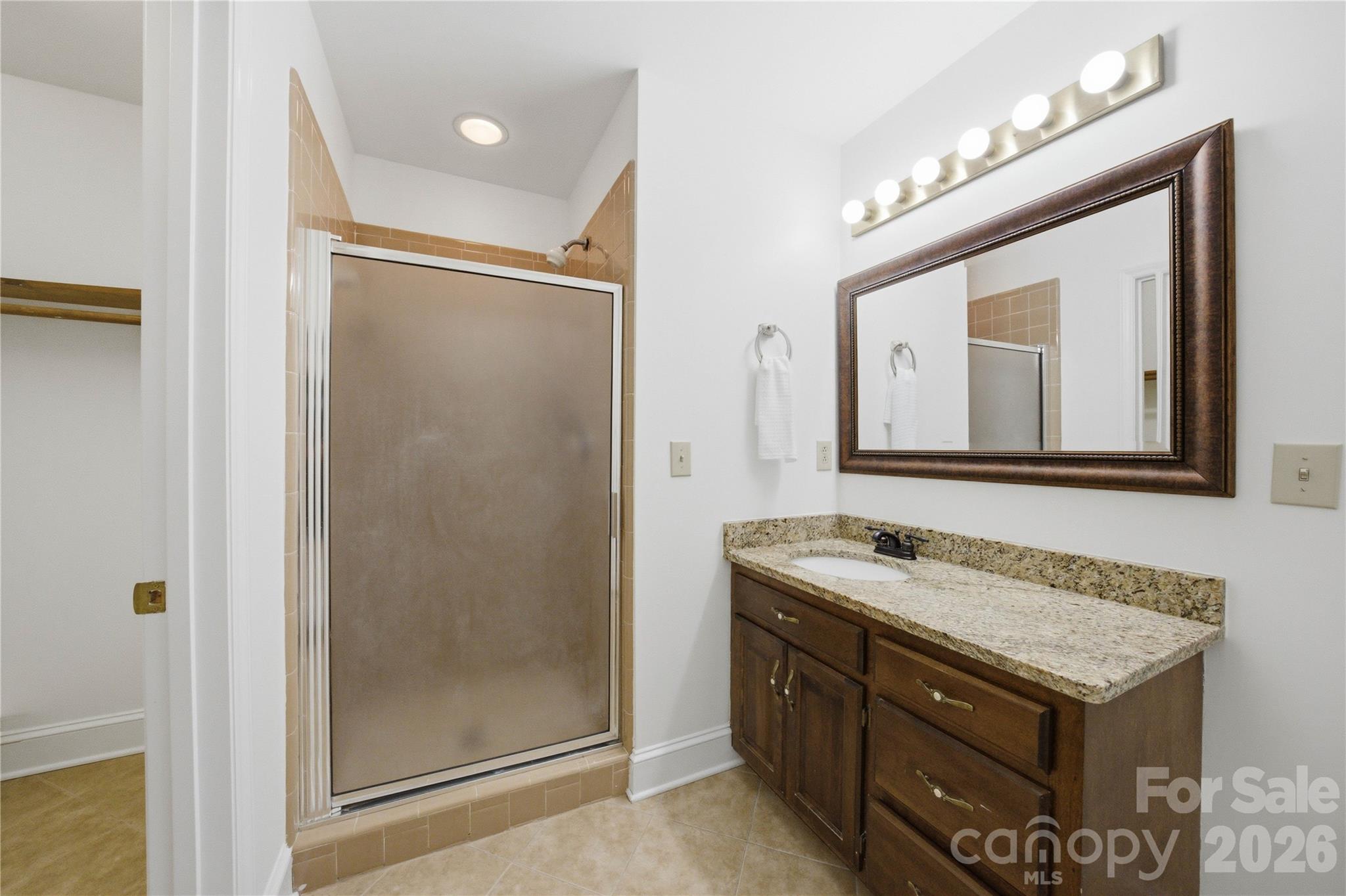 6200 Gold Wagon Lane, Mint Hill, NC - photo 34 of 49