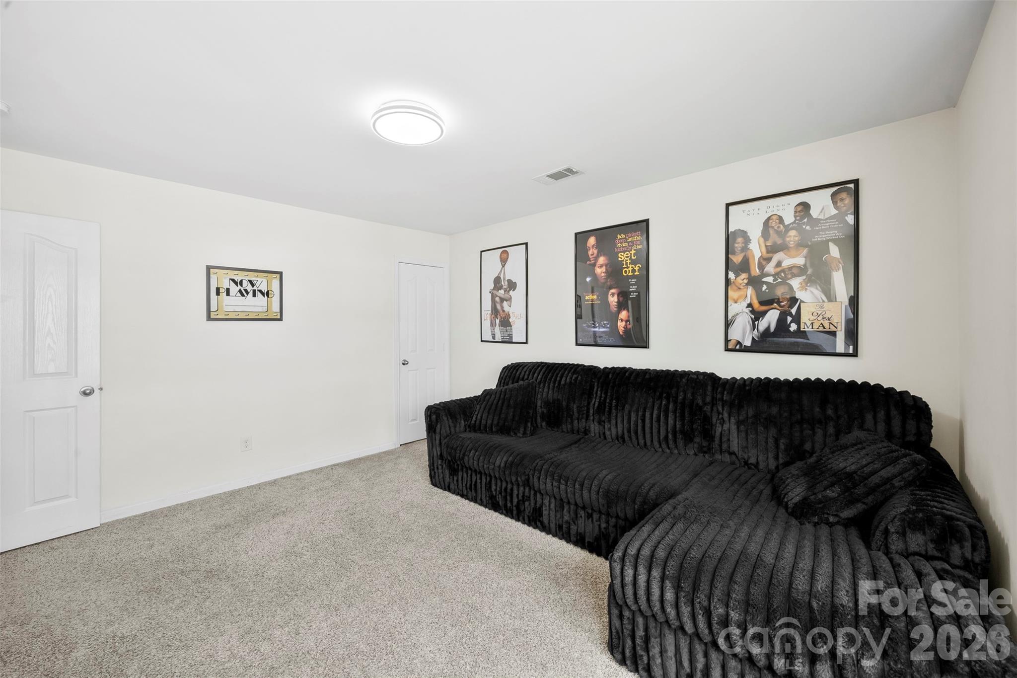 Photo 27 of 4715 McClure Road, Charlotte, NC