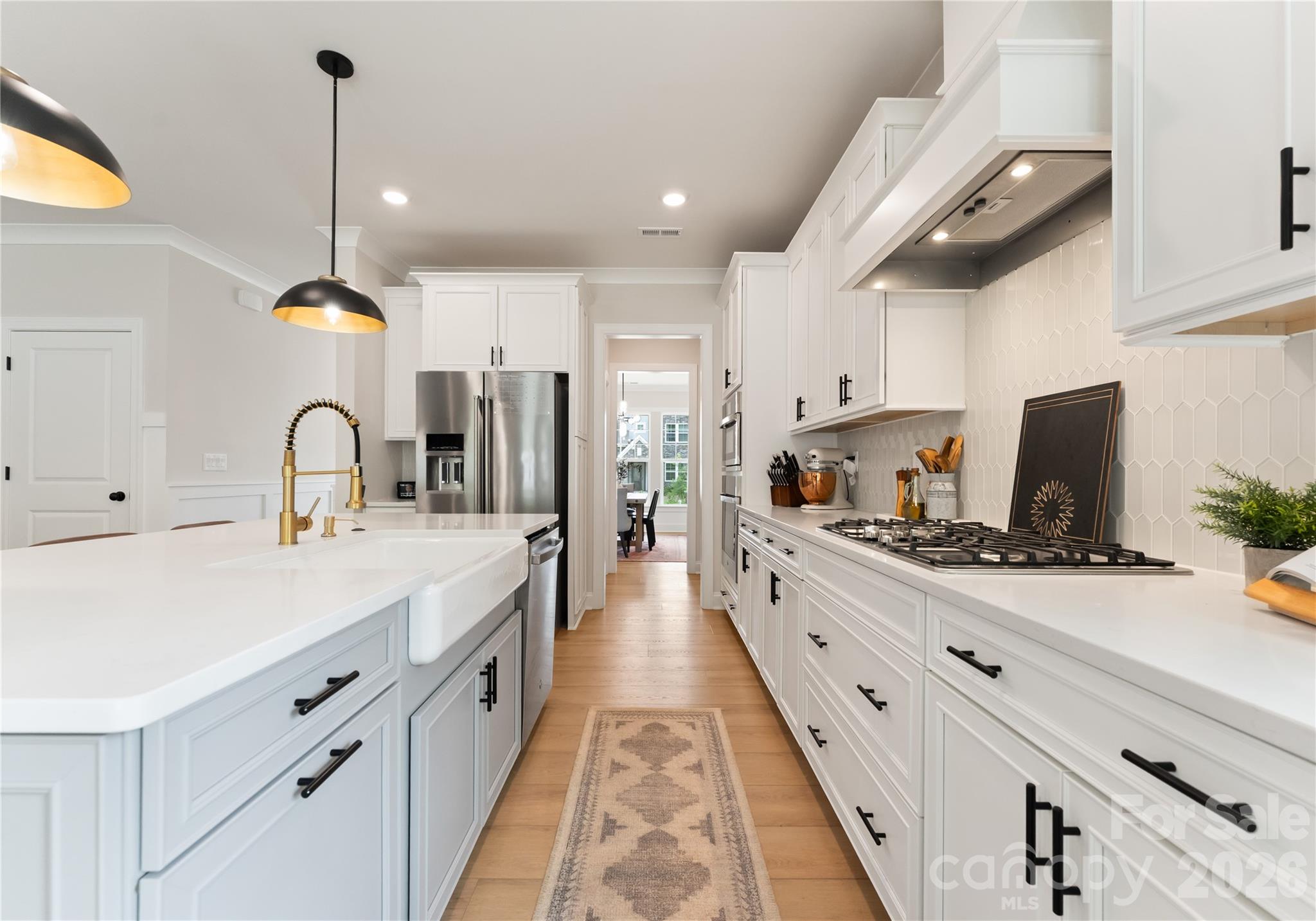 Photo 13 of 11117 Lochmere Road, Charlotte, NC