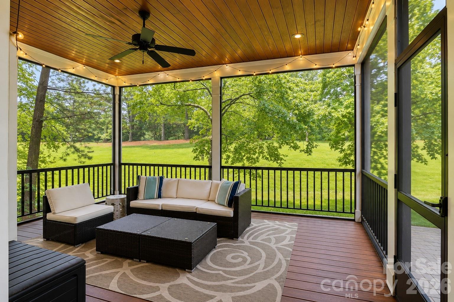 Photo 24 of 816 Celbridge Court, Charlotte, NC
