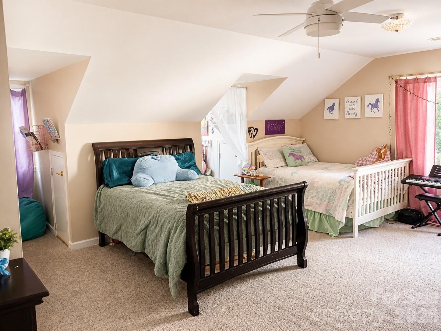Photo 41 of 12702 Landing Green Drive, Charlotte, NC