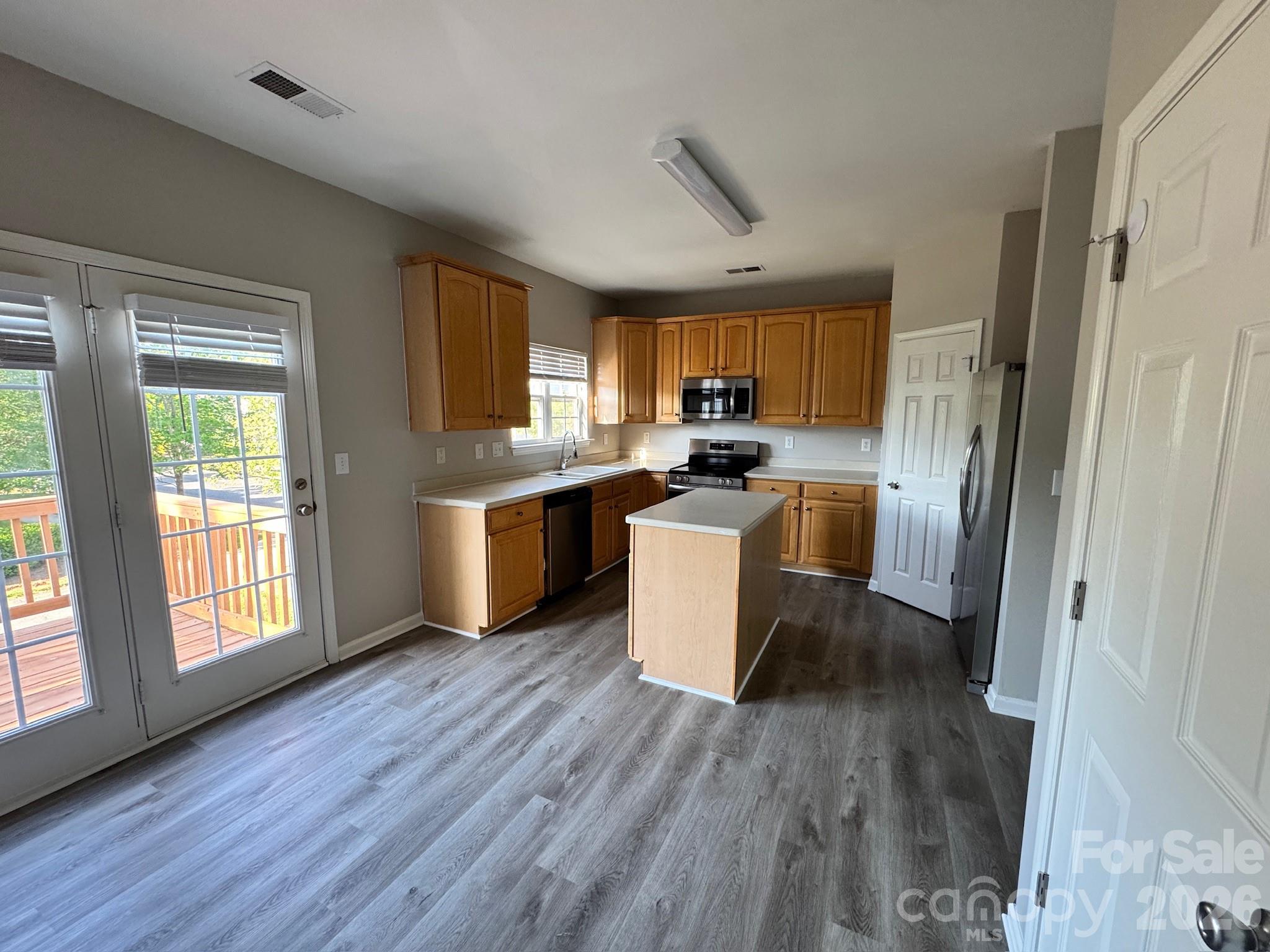 6748 Mountain Majesty Way, Huntersville, NC - photo 12 of 30