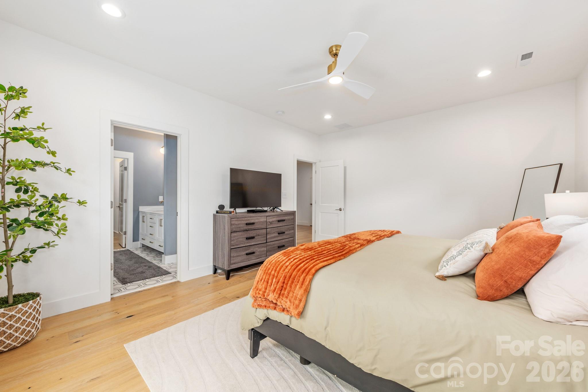 125 French Street, Charlotte, NC - photo 19 of 39