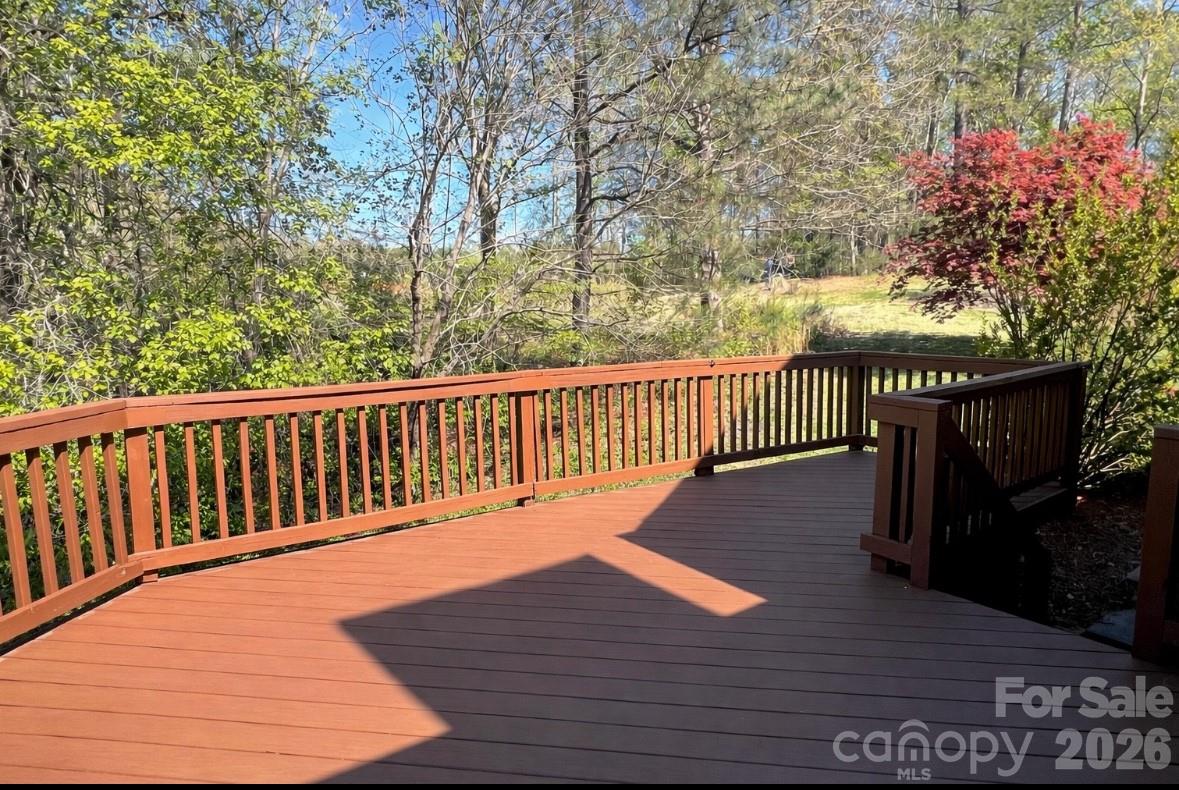 1273 Winged Foot Drive, Denver, NC - photo 23 of 29