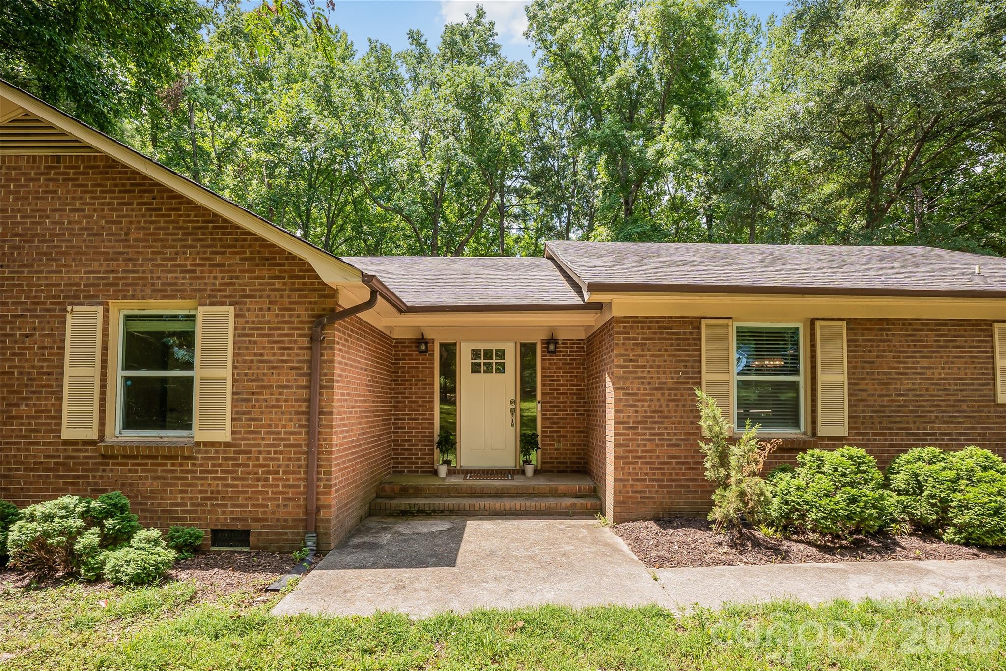 Photo 3 of 292 Canonero Place, Fort Mill, SC