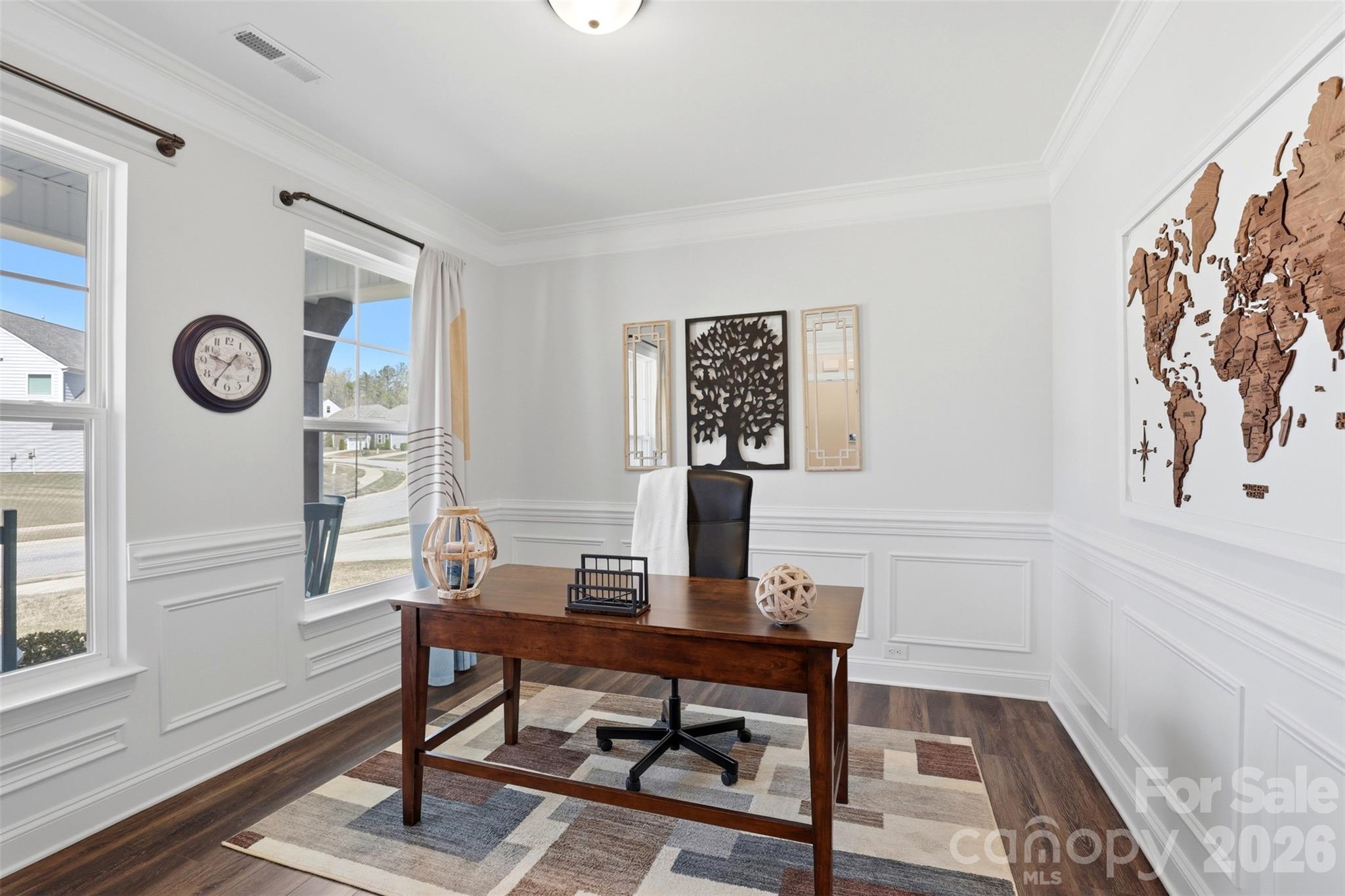 Photo 8 of 1092 Baldwin Drive, Lancaster, SC