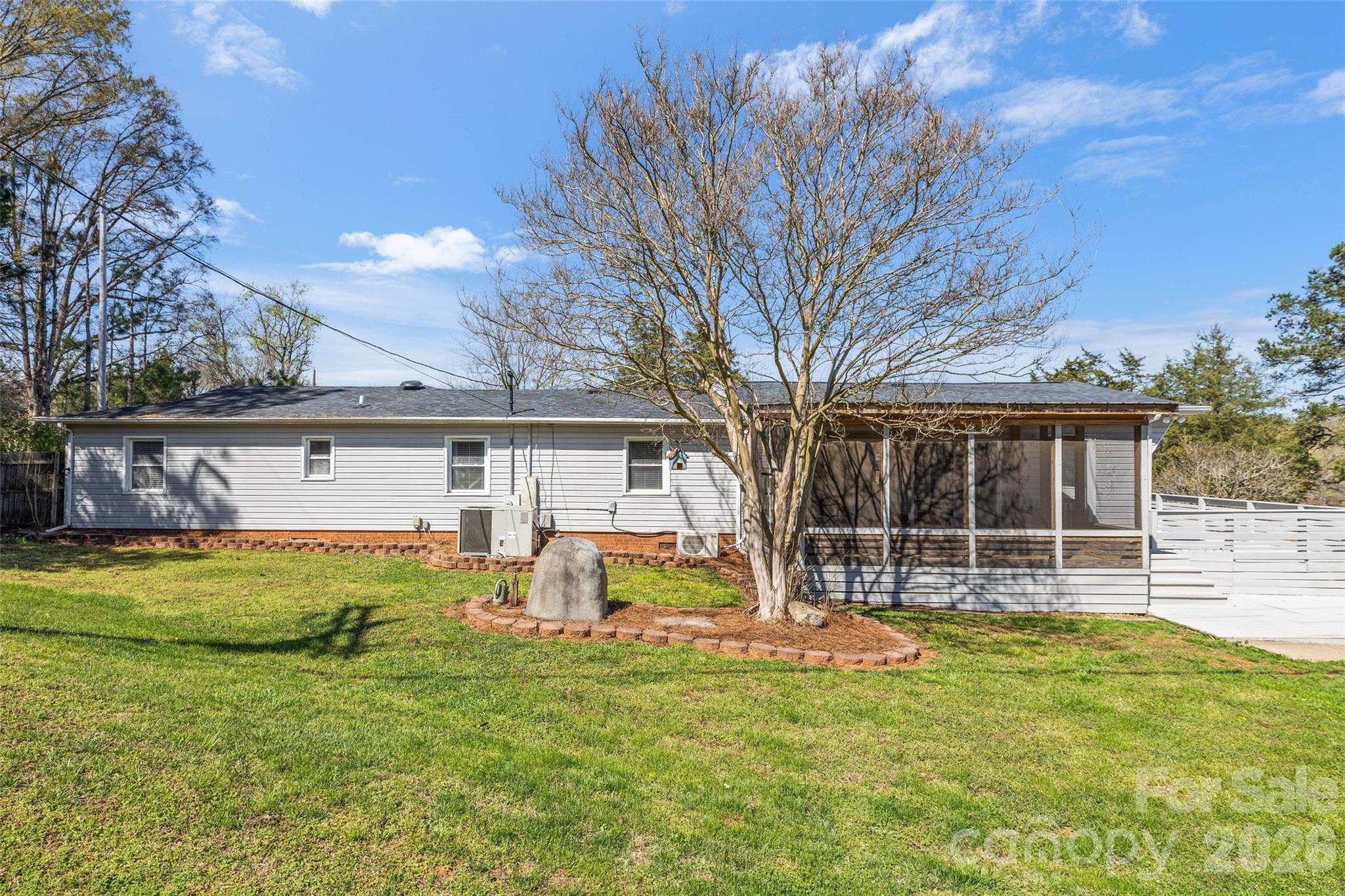 4790 Polk Ford Road, Stanfield, NC - photo 28 of 46