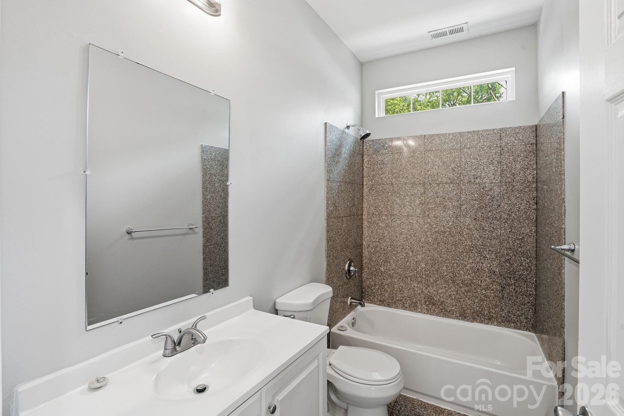 Photo 27 of 4514 Wildwood Avenue, Charlotte, NC