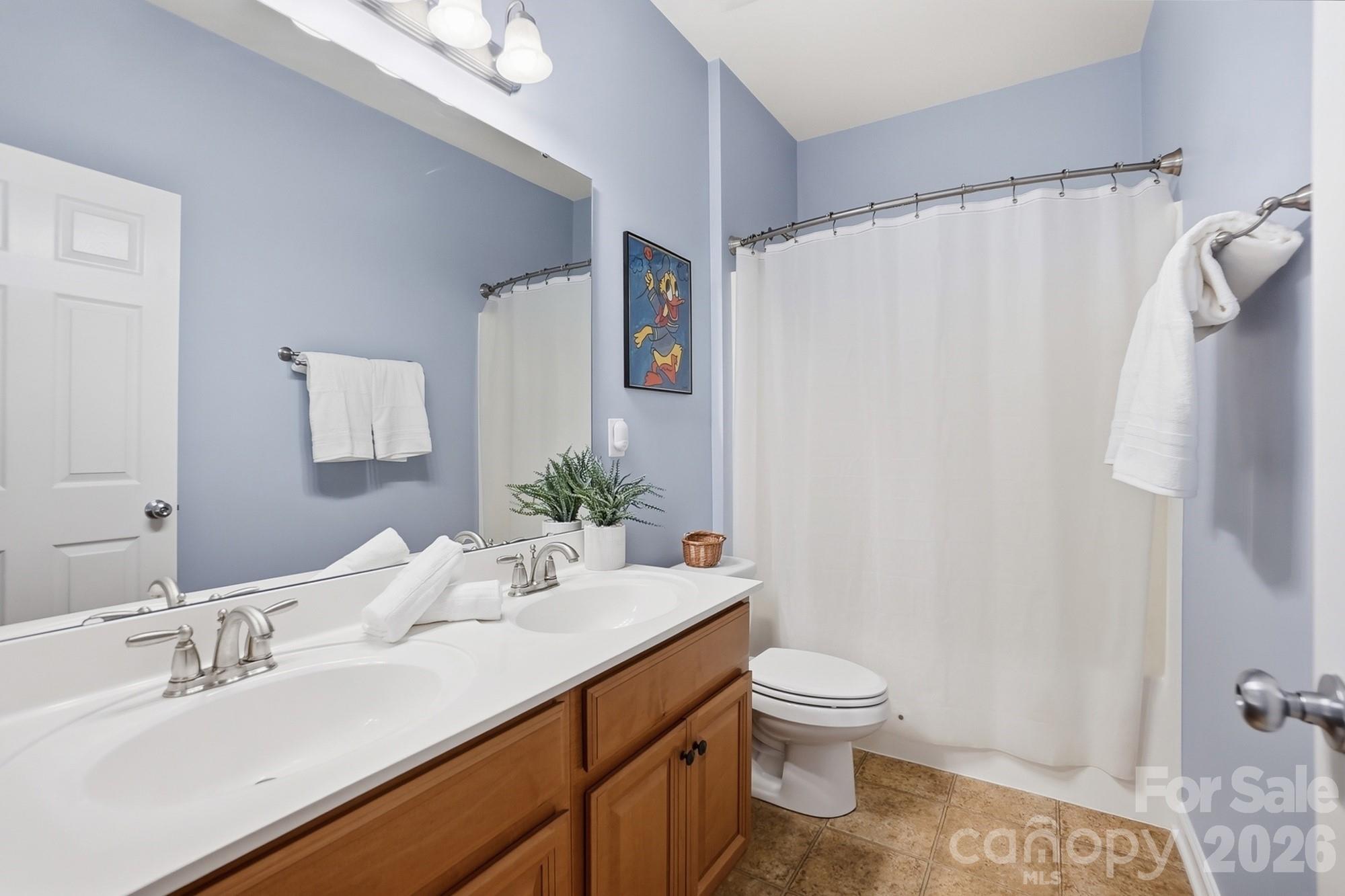 Photo 33 of 10706 Anglesey Court, Charlotte, NC