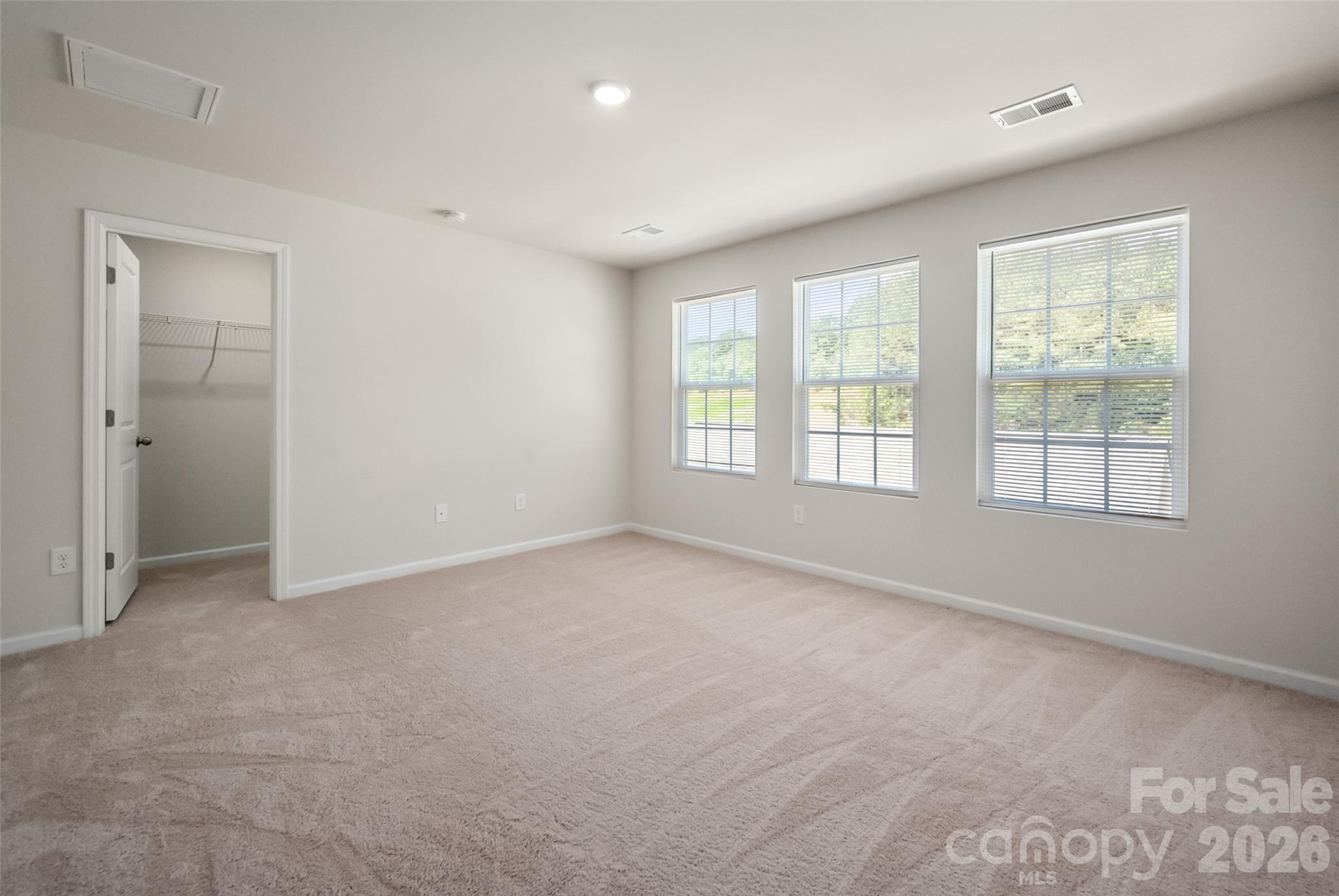 Photo 23 of 15740 Country House Street, Charlotte, NC