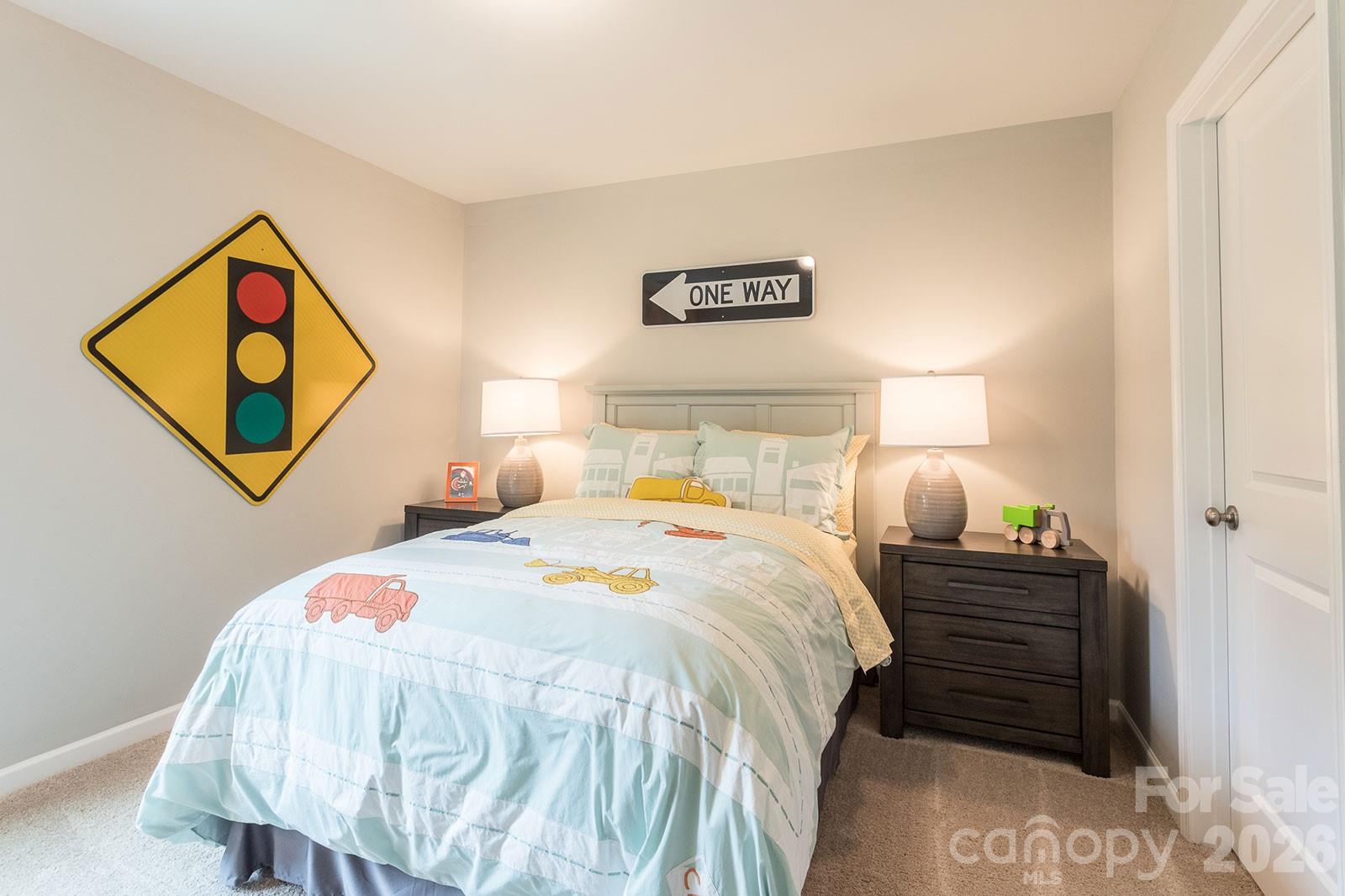 Photo 28 of 4021 Juno Drive, Charlotte, NC