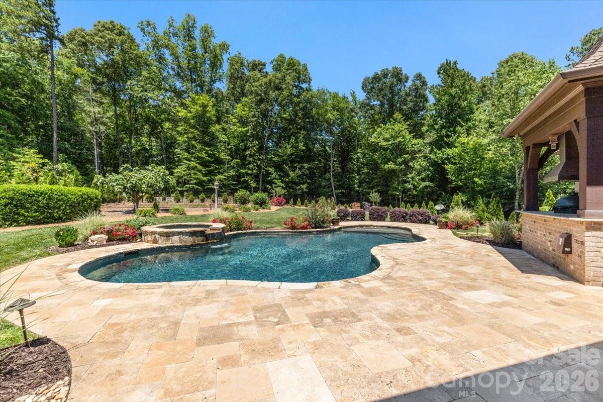 8100 Skye Lochs Drive, Waxhaw, NC - photo 31 of 42