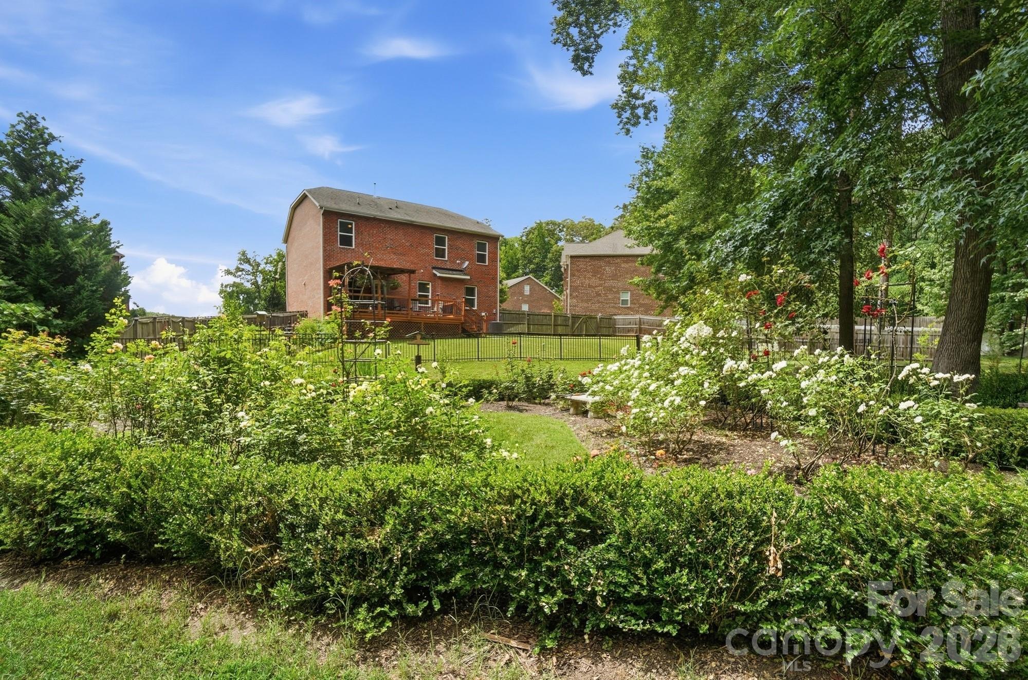 Photo 36 of 405 Longhorn Drive, Rock Hill, SC