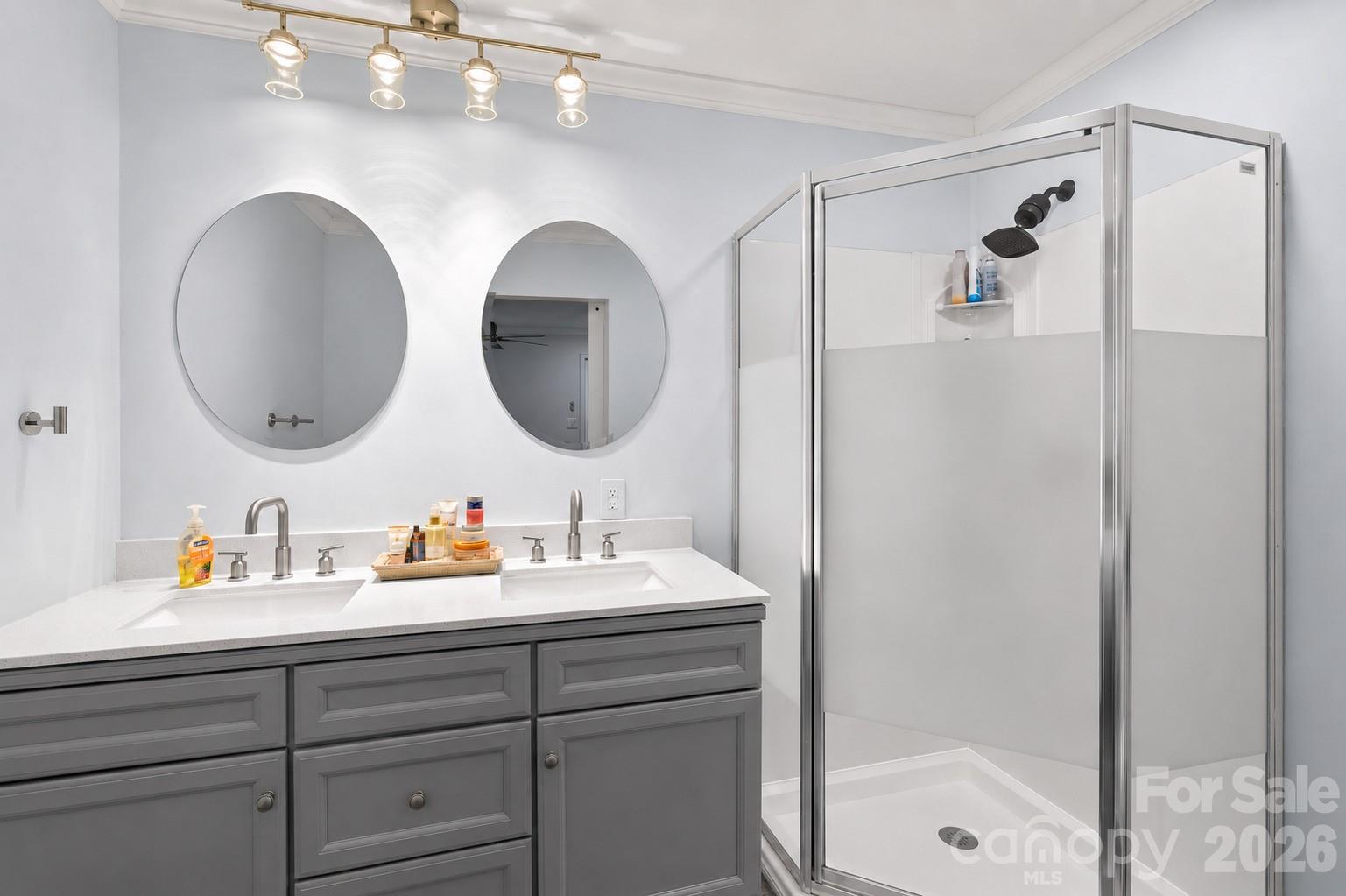 Photo 18 of 3629 Sargeant Drive, Charlotte, NC