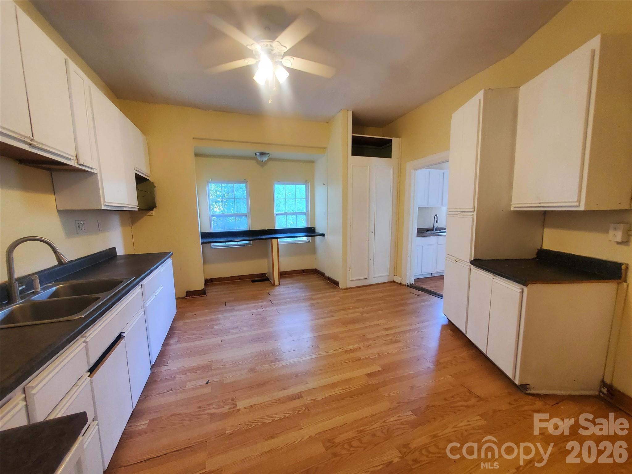 Photo 21 of 325 Goff Street, Charlotte, NC