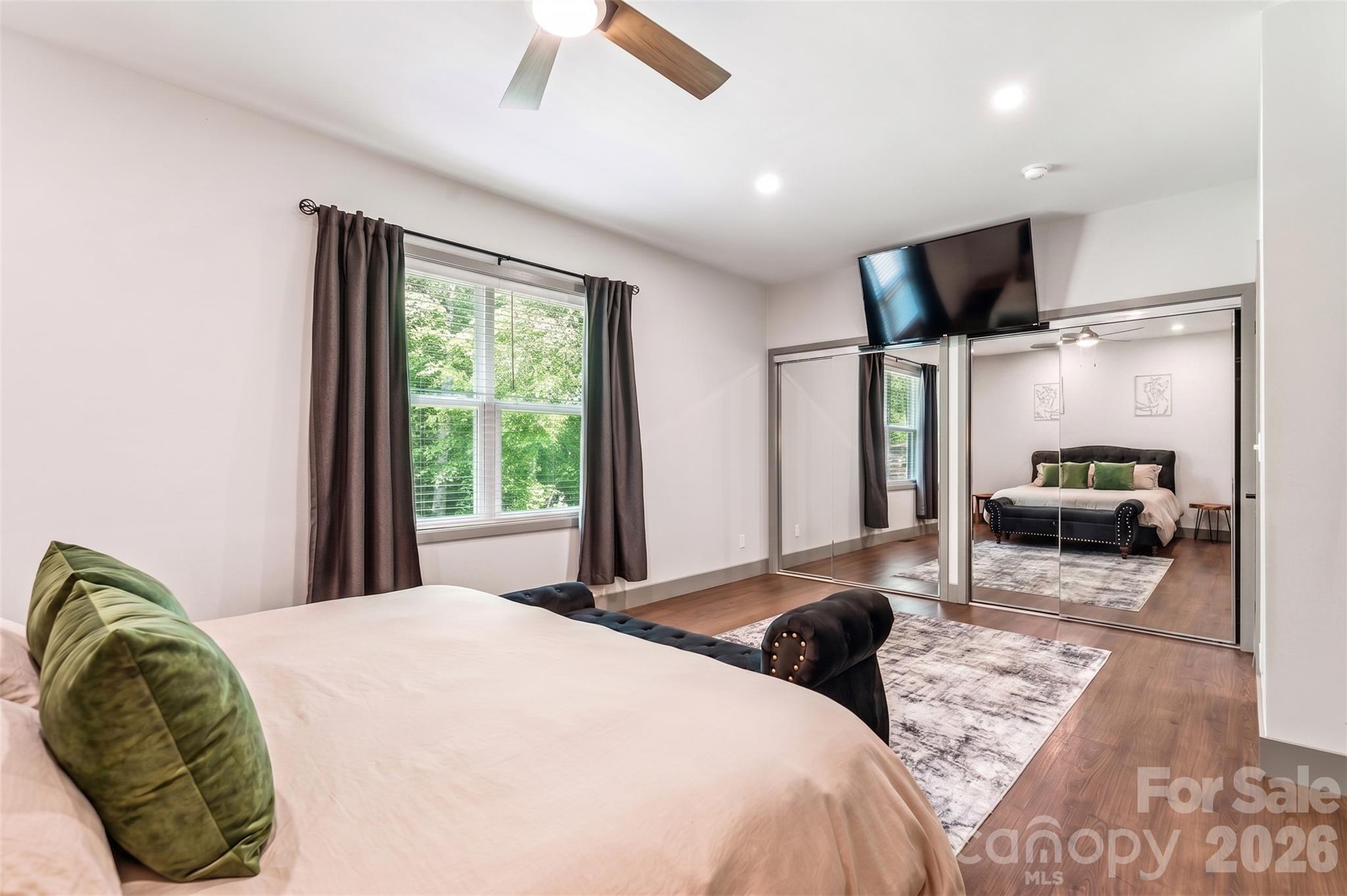 305 Robinson Avenue, Mount Holly, NC - photo 21 of 49