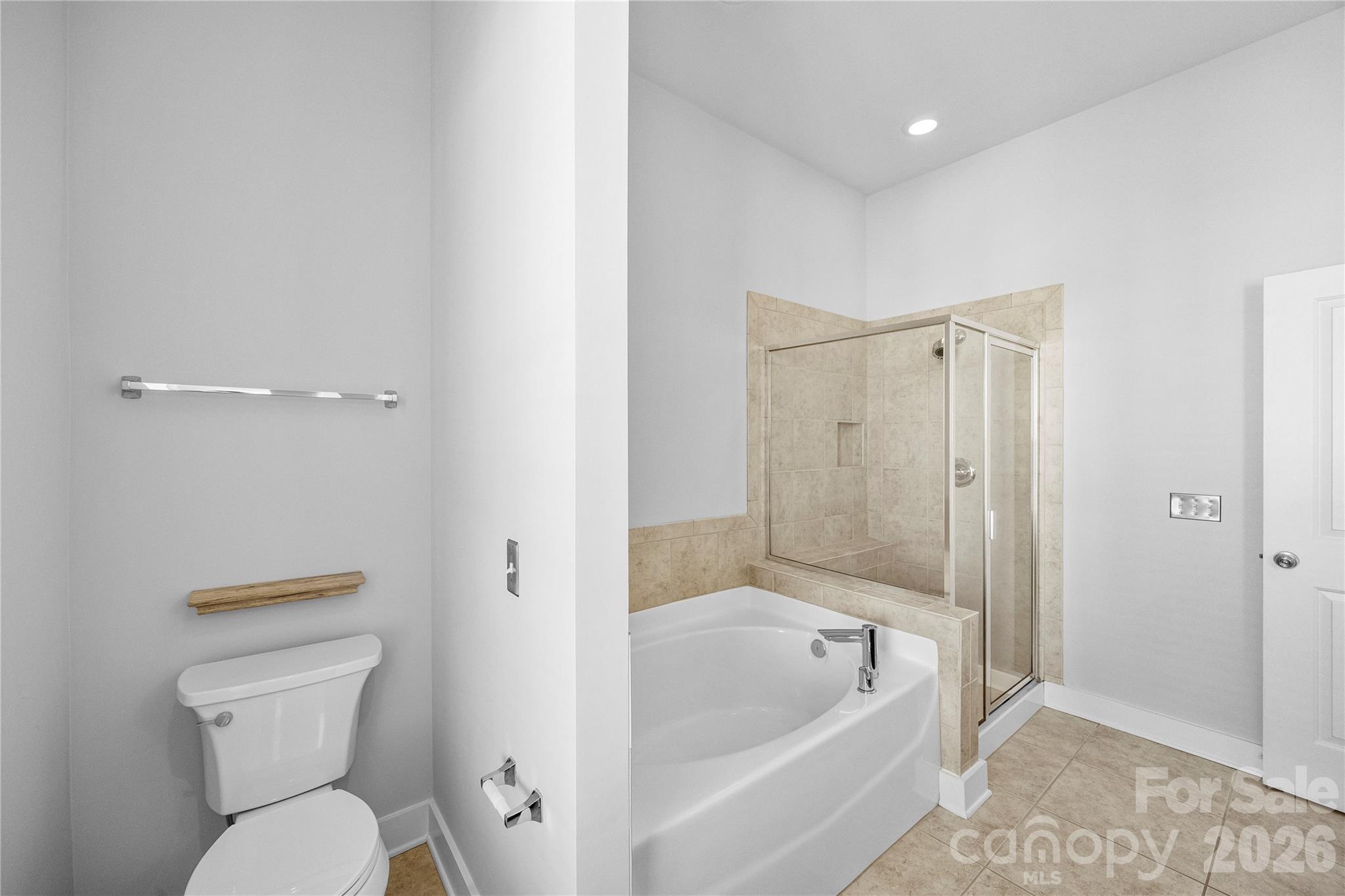 Photo 18 of 530 Steel Gardens Boulevard, Charlotte, NC