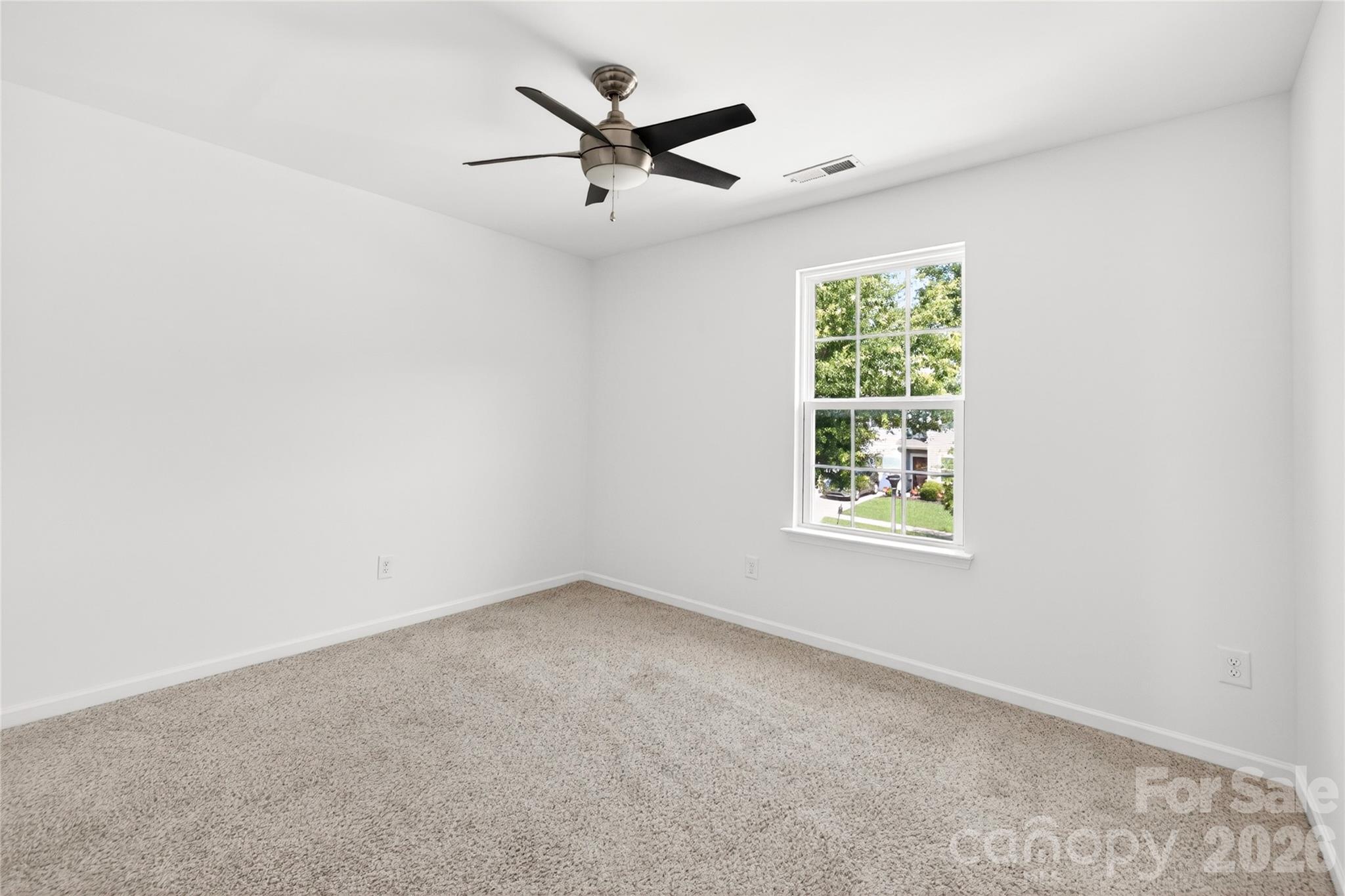 Photo 20 of 9013 Magnolia Lily Avenue, Charlotte, NC
