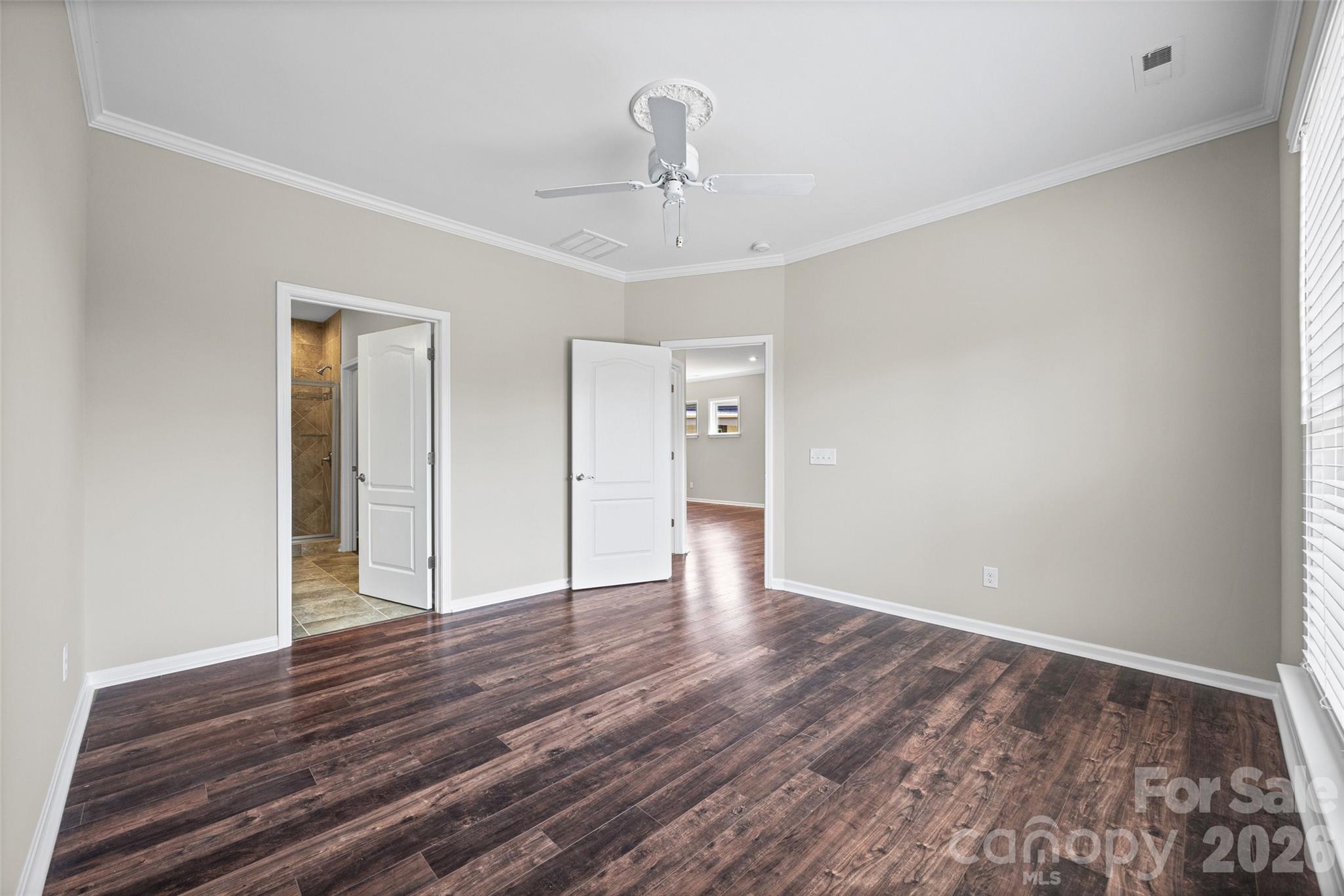 Photo 22 of 954 Sunrise Lane, Fort Mill, SC
