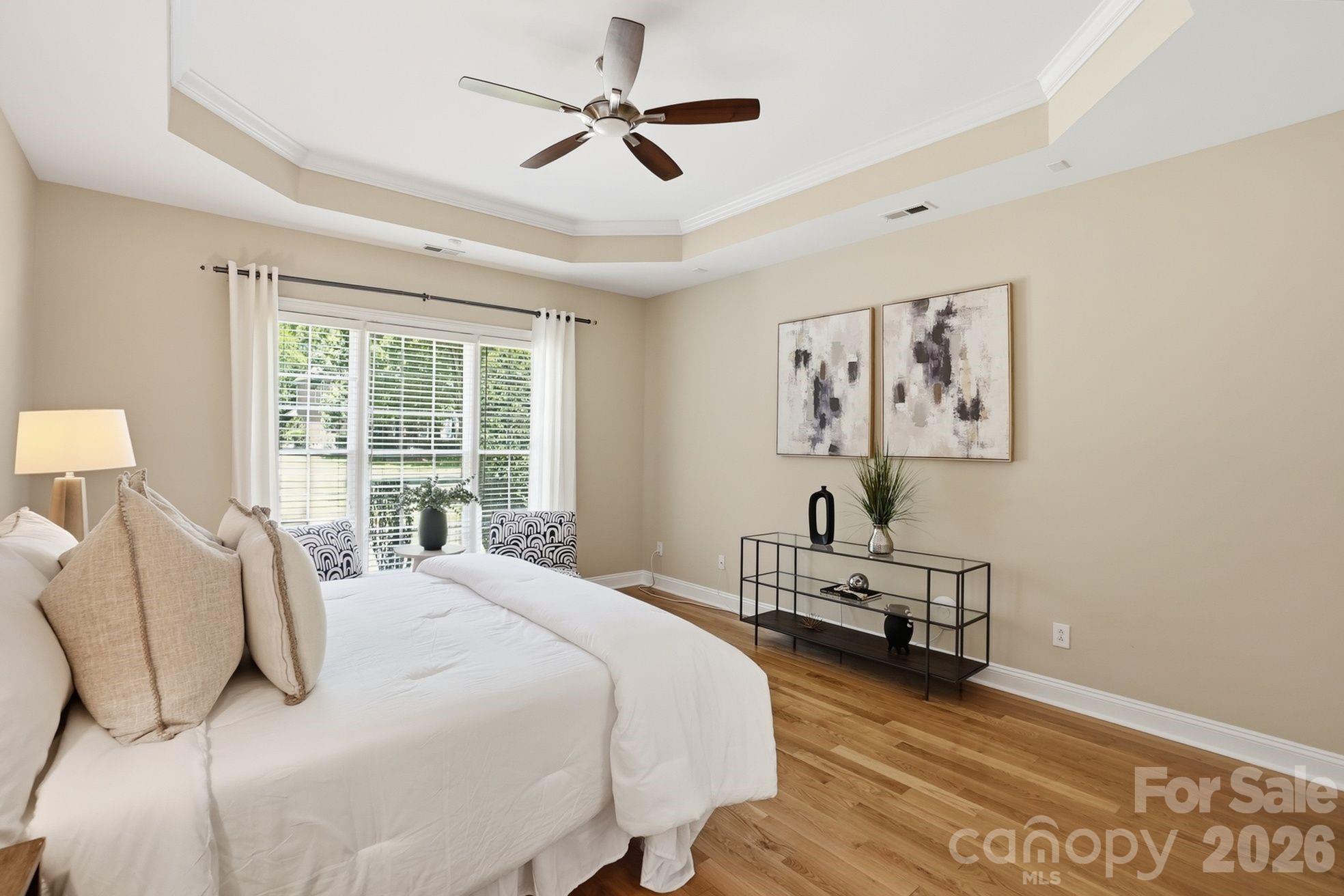Photo 21 of 11649 James Richard Drive, Charlotte, NC