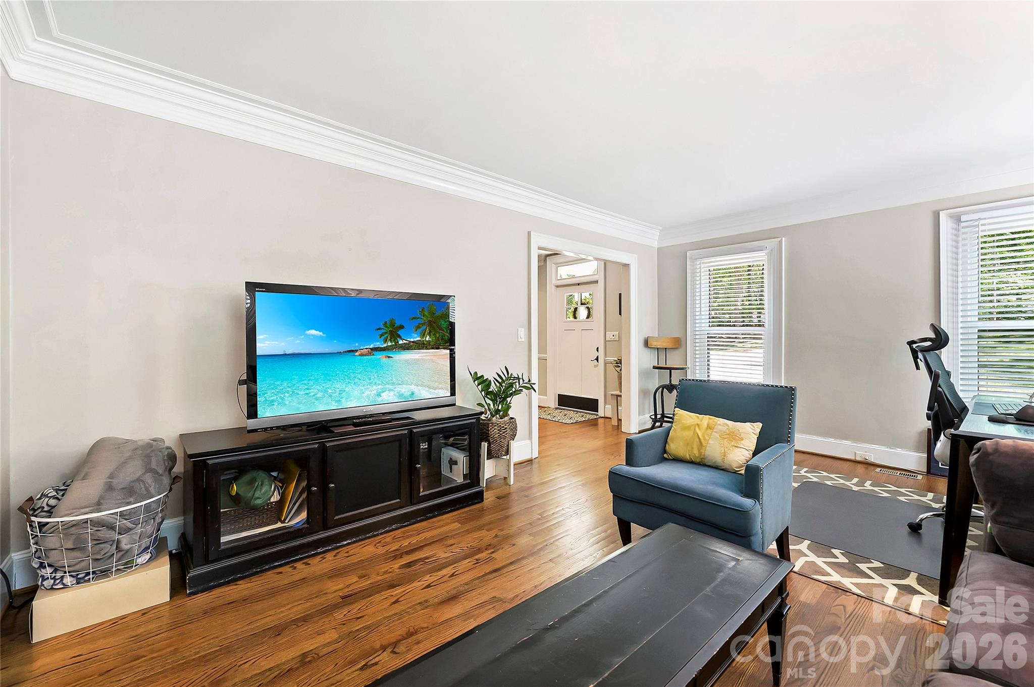 Photo 16 of 5525 Lancelot Drive, Charlotte, NC