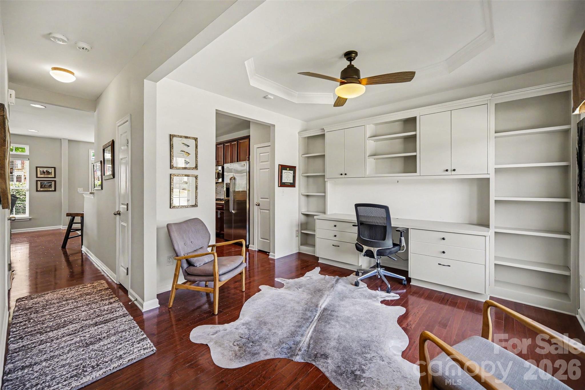5938 Union Pacific Avenue, Charlotte, NC - photo 16 of 46