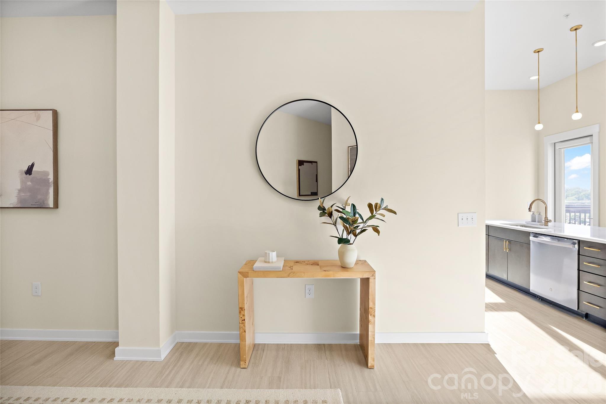 Photo 5 of 3630 N Davidson Street4407, Charlotte, NC