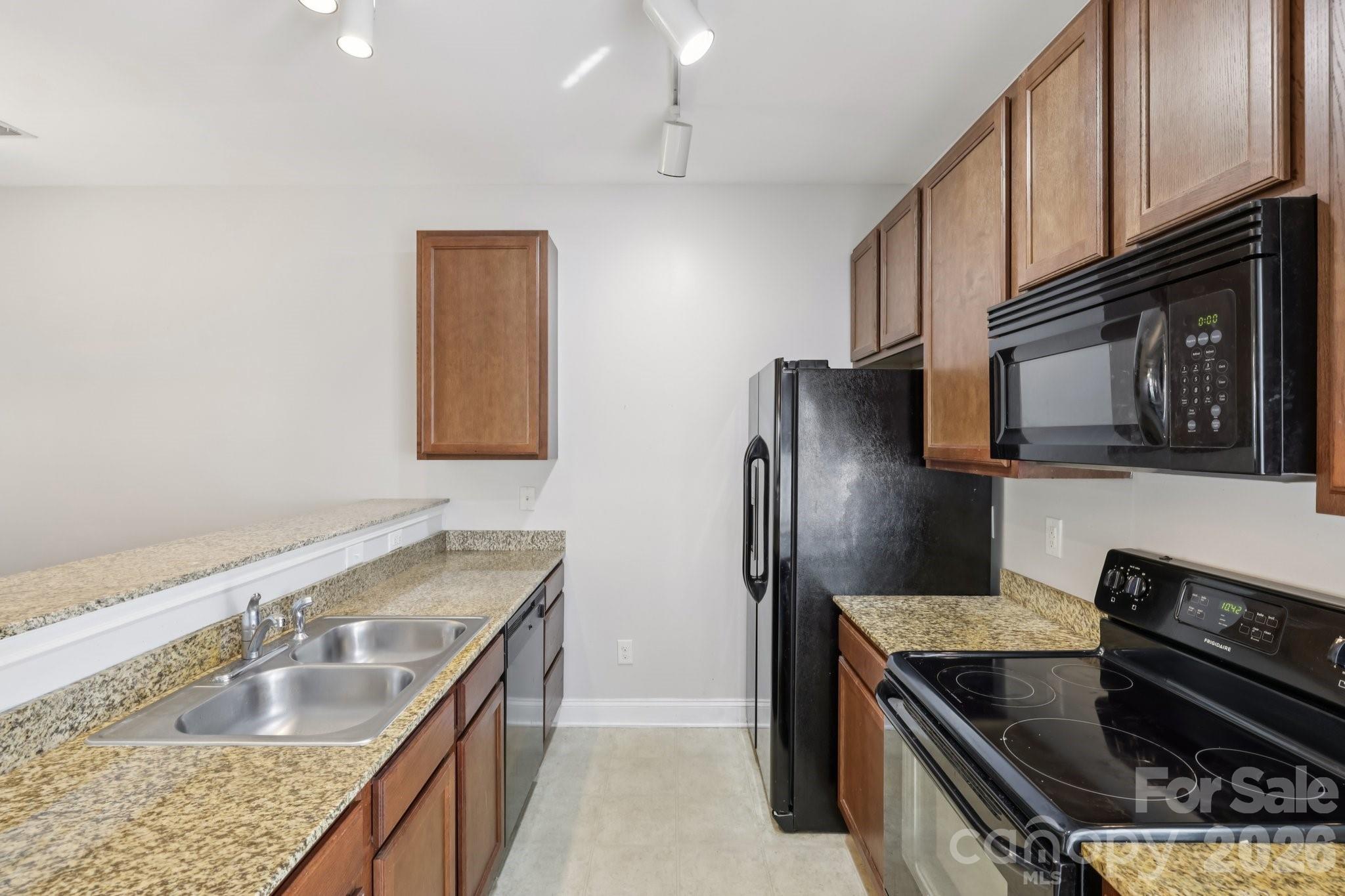 Photo 13 of 12720 Livengood Lane, Charlotte, NC