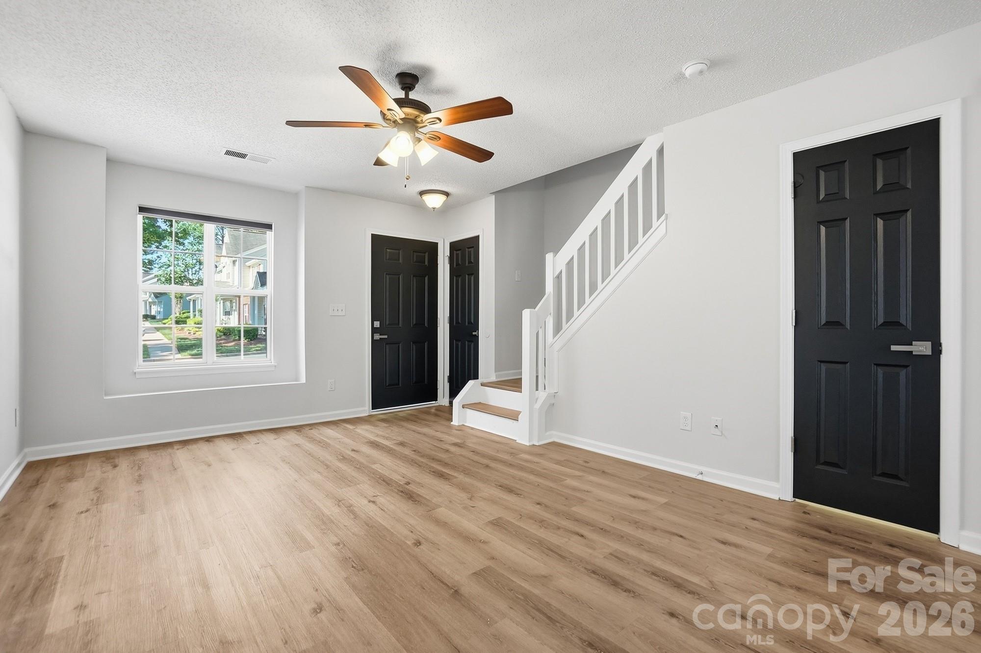 Photo 7 of 10584 English Setter Way, Charlotte, NC
