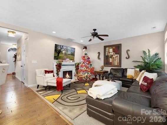 Photo 4 of 142 N Arcadian Way, Mooresville, NC