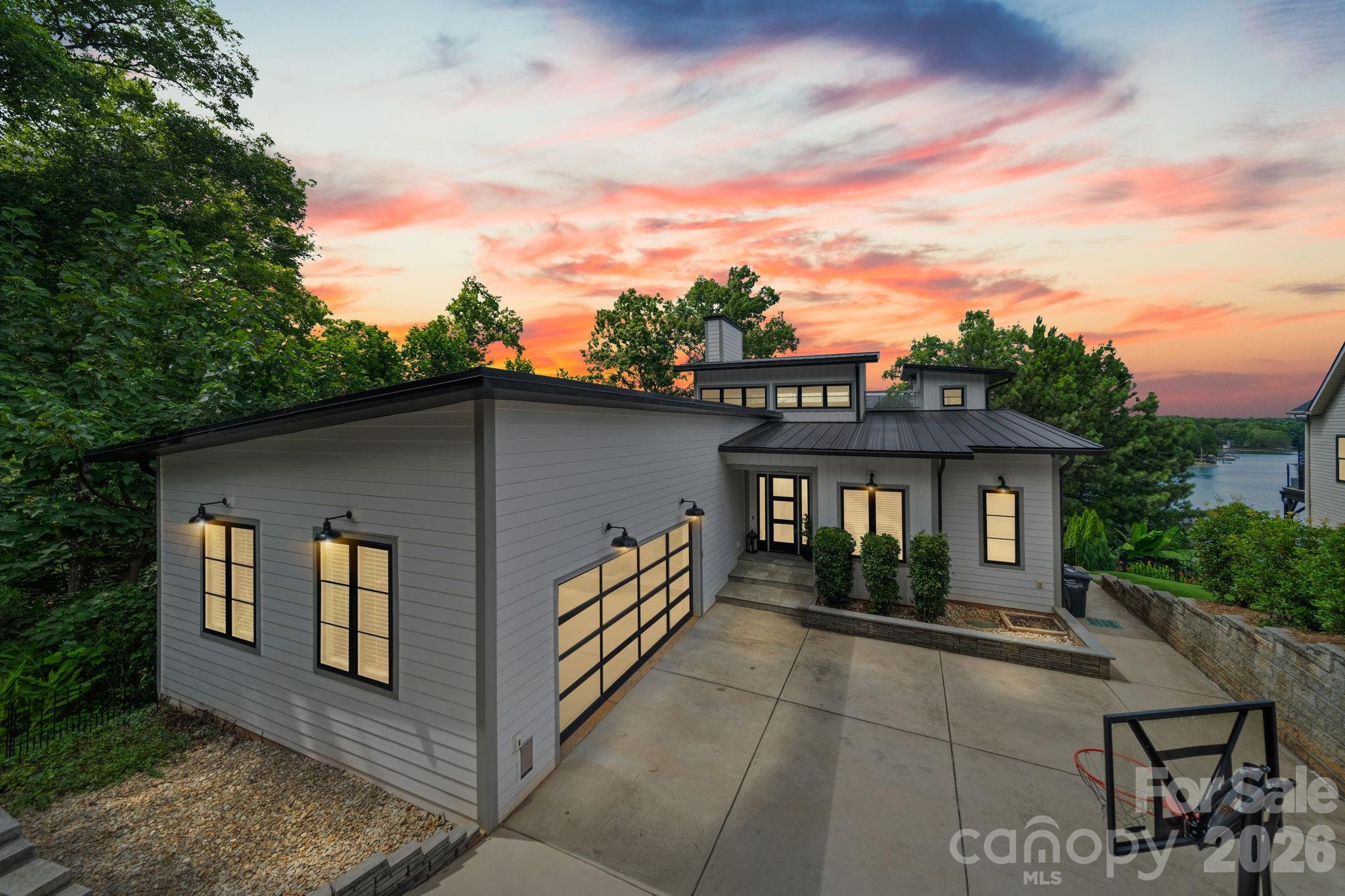Photo 3 of 29012 Silver Fox Drive, Fort Mill, SC