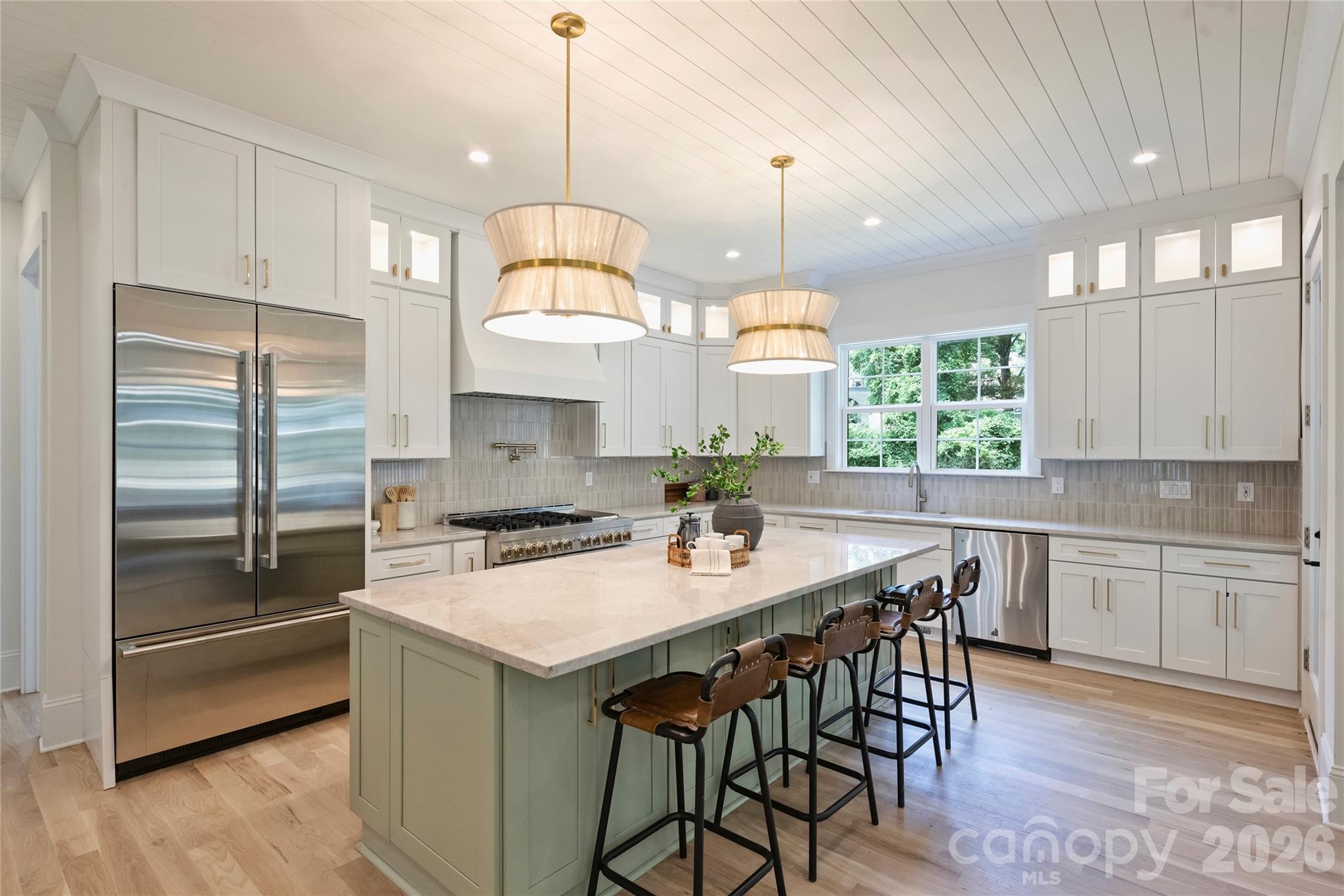 Photo 2 of 5010 Ohm Lane, Charlotte, NC