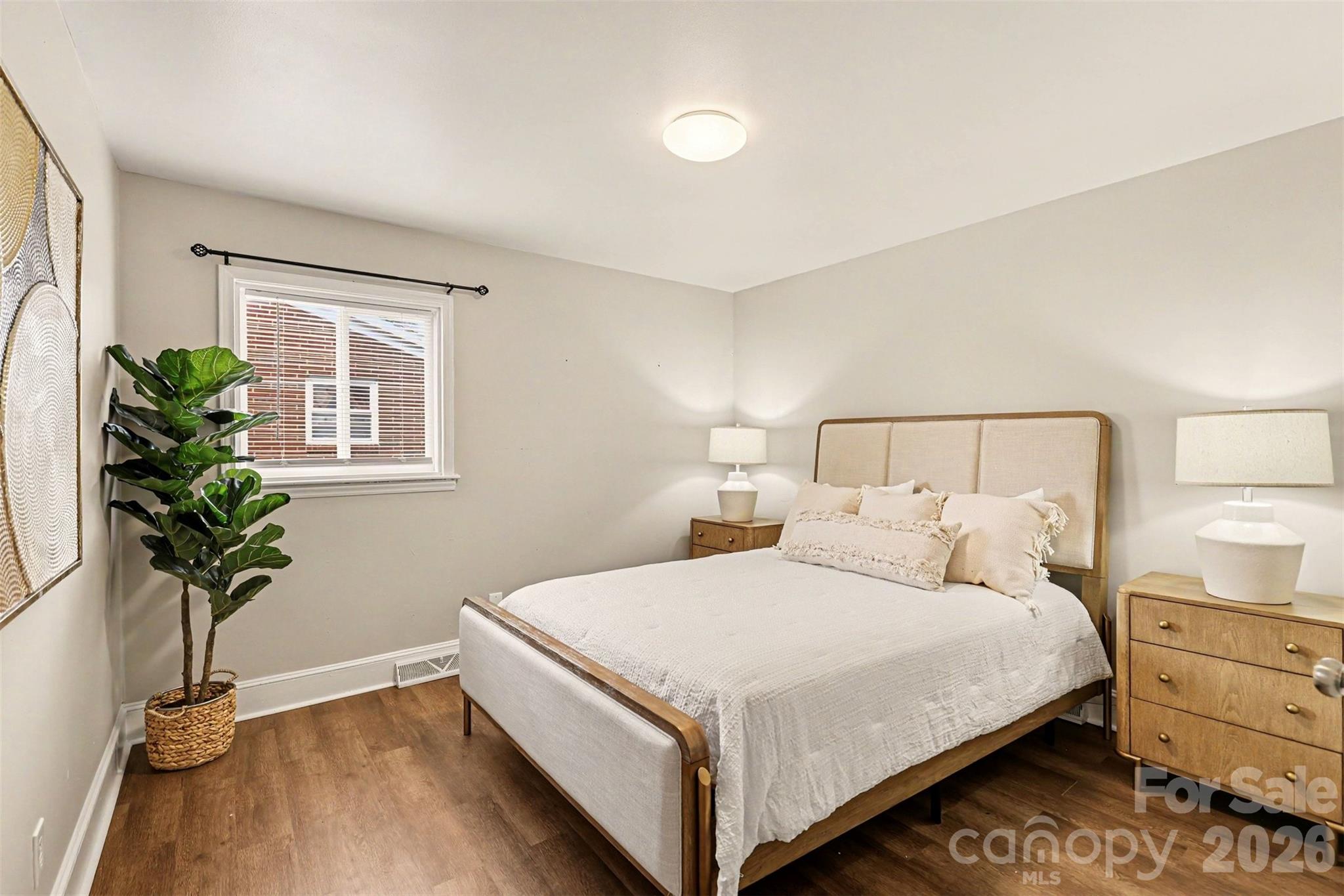 3430 Meredith Avenue, Charlotte, NC - photo 12 of 21
