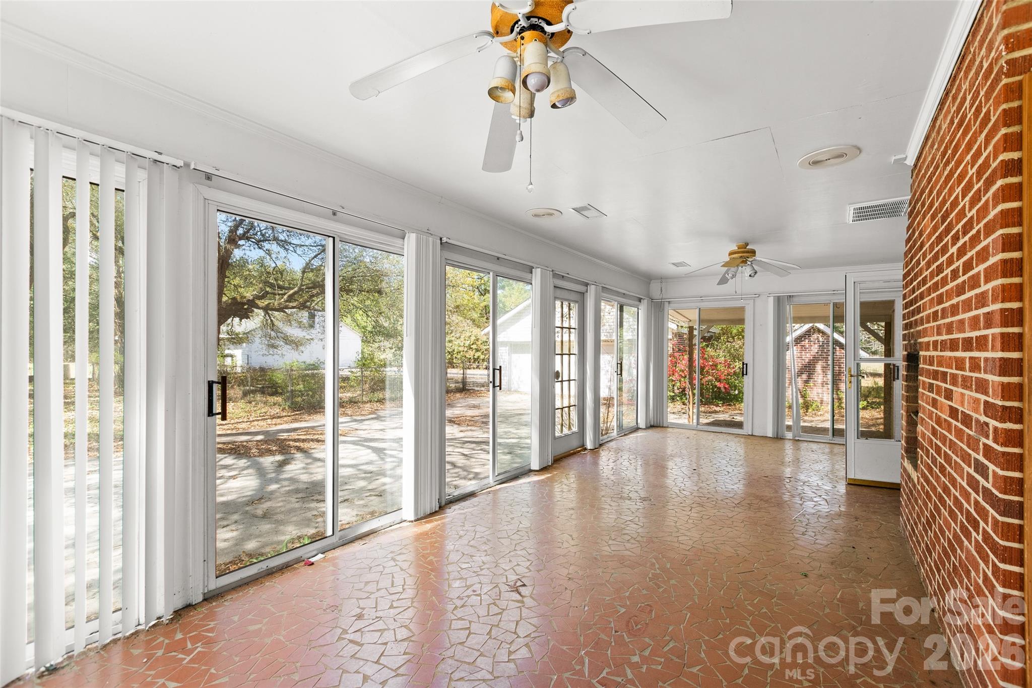 2389 Bethune Road, Bethune, SC - photo 22 of 48