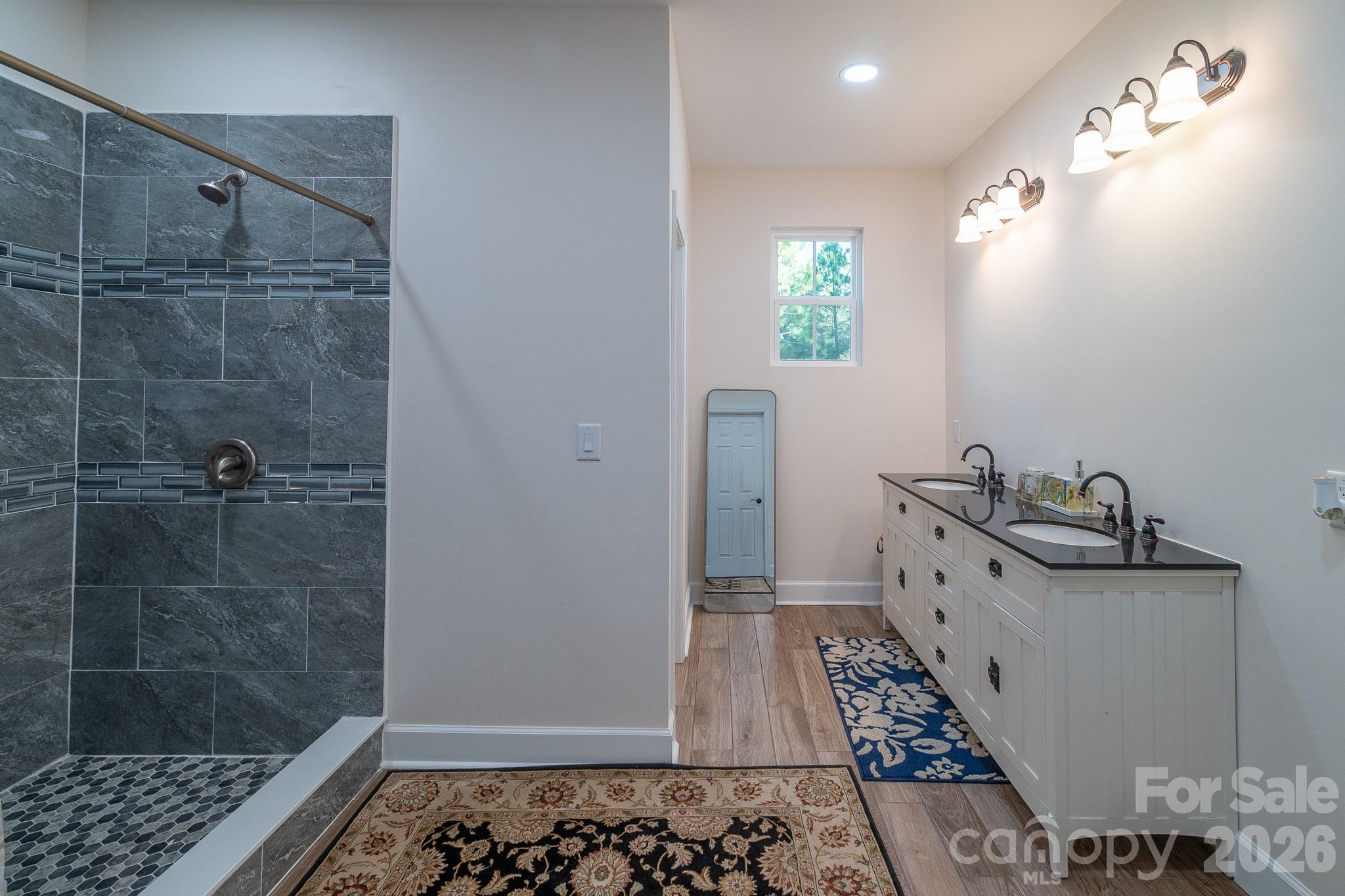 2038 Billy Jordan Road, Pageland, SC - photo 33 of 47