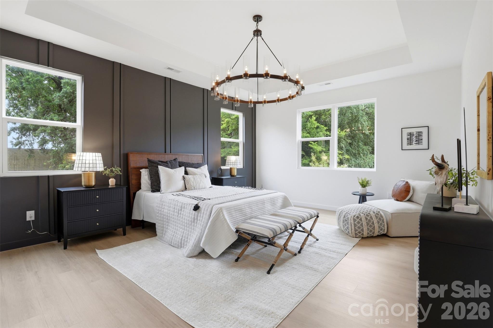 Photo 36 of 2818 Dogwood Avenue, Charlotte, NC