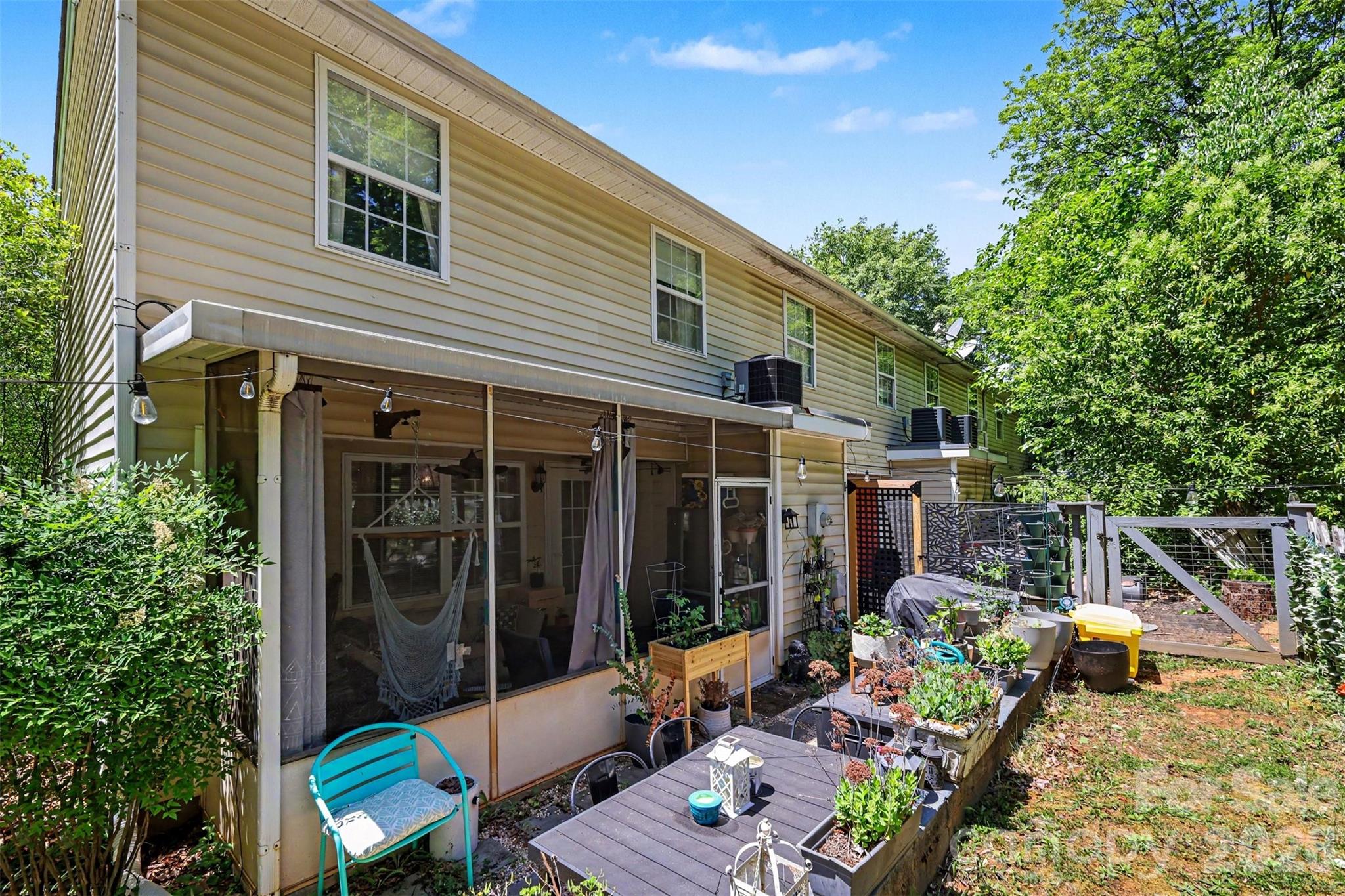 315 French Street, Charlotte, NC - photo 18 of 28